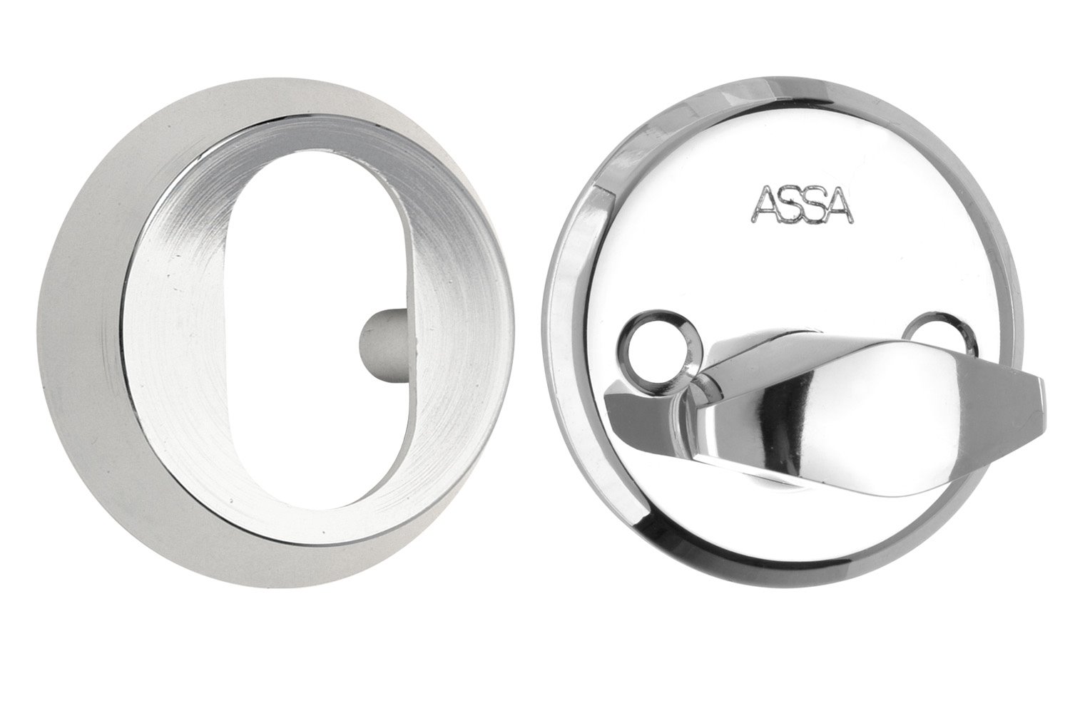 2356 | ASSA ABLOY