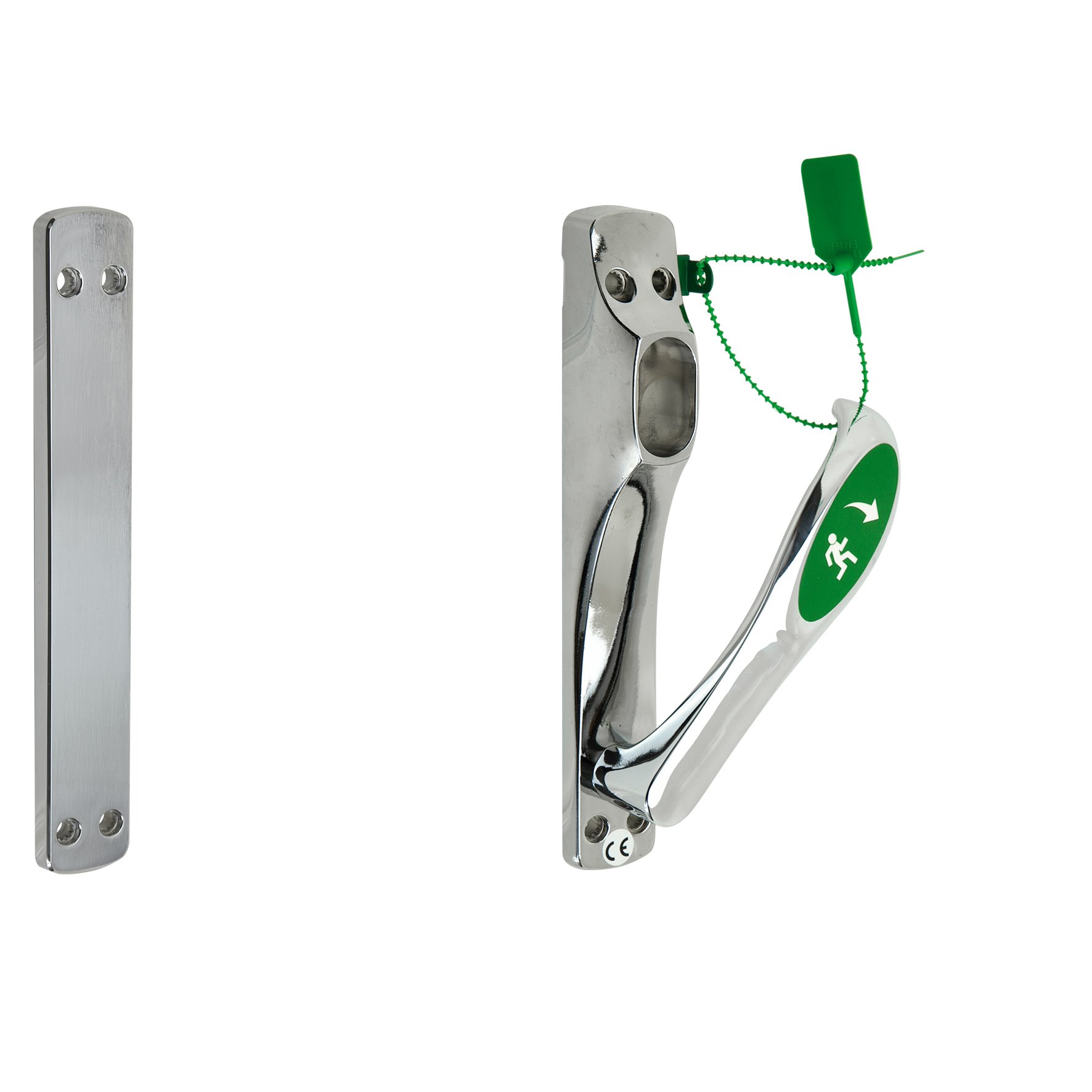 179 S3 88364 | ASSA ABLOY