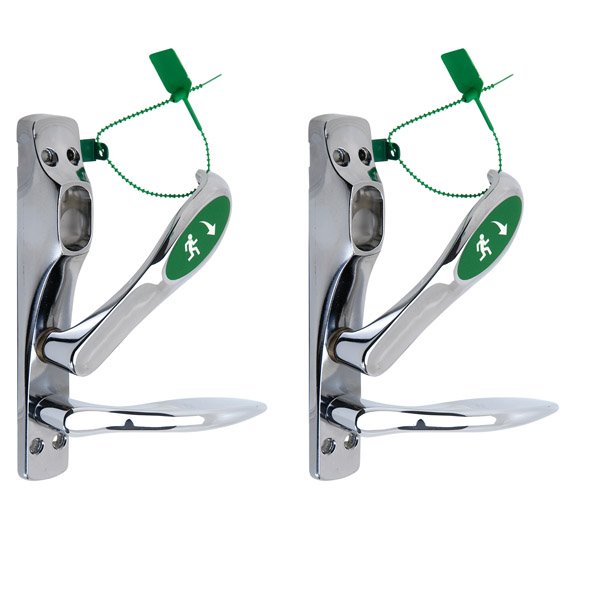 179B S4 | ASSA ABLOY