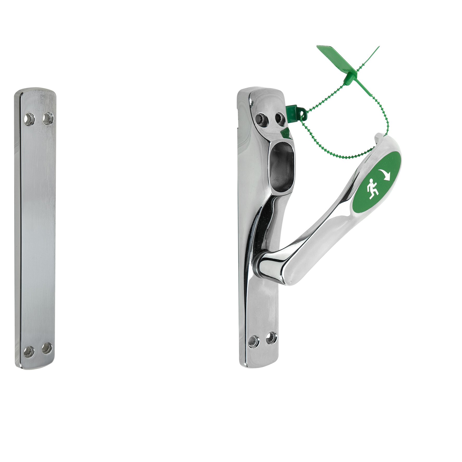 179B S4 | ASSA ABLOY