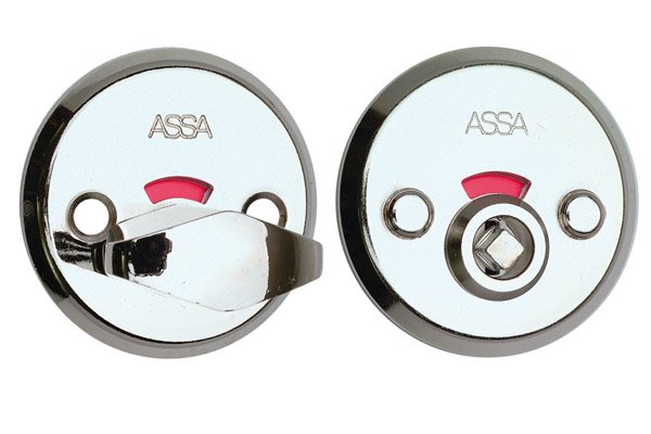 9565T-50 mm | ASSA ABLOY