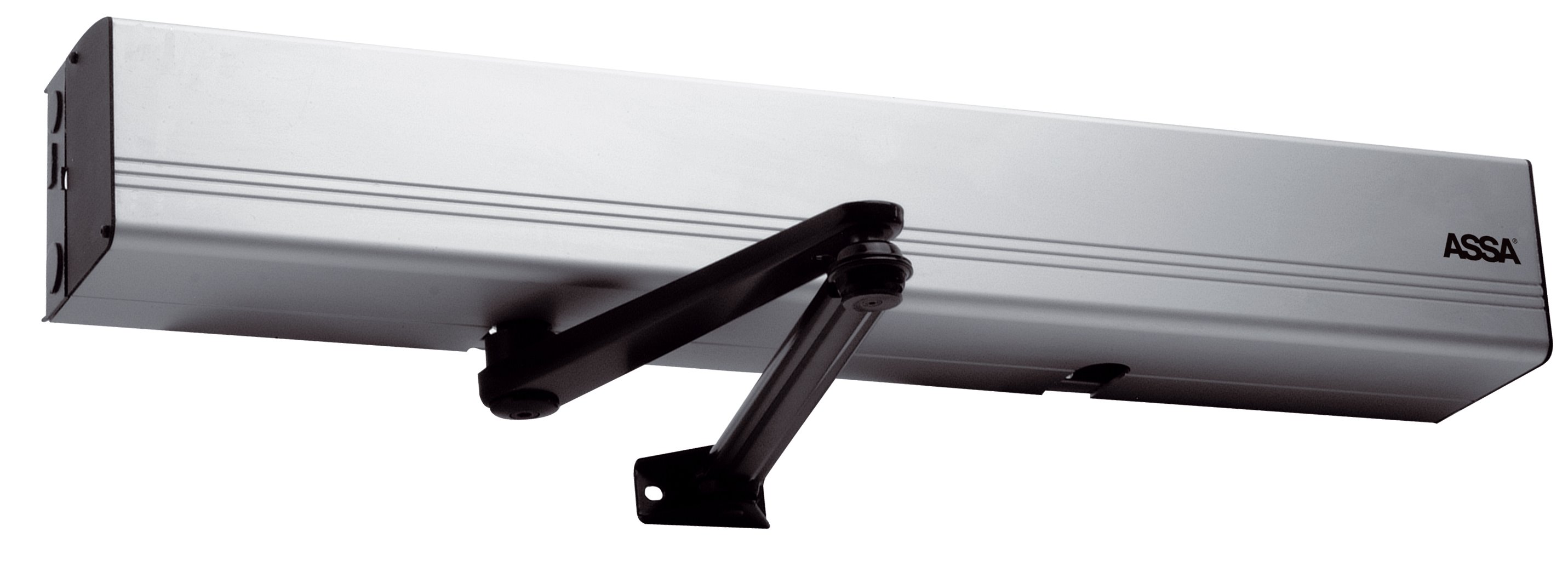 Dörrautomatik | ASSA ABLOY