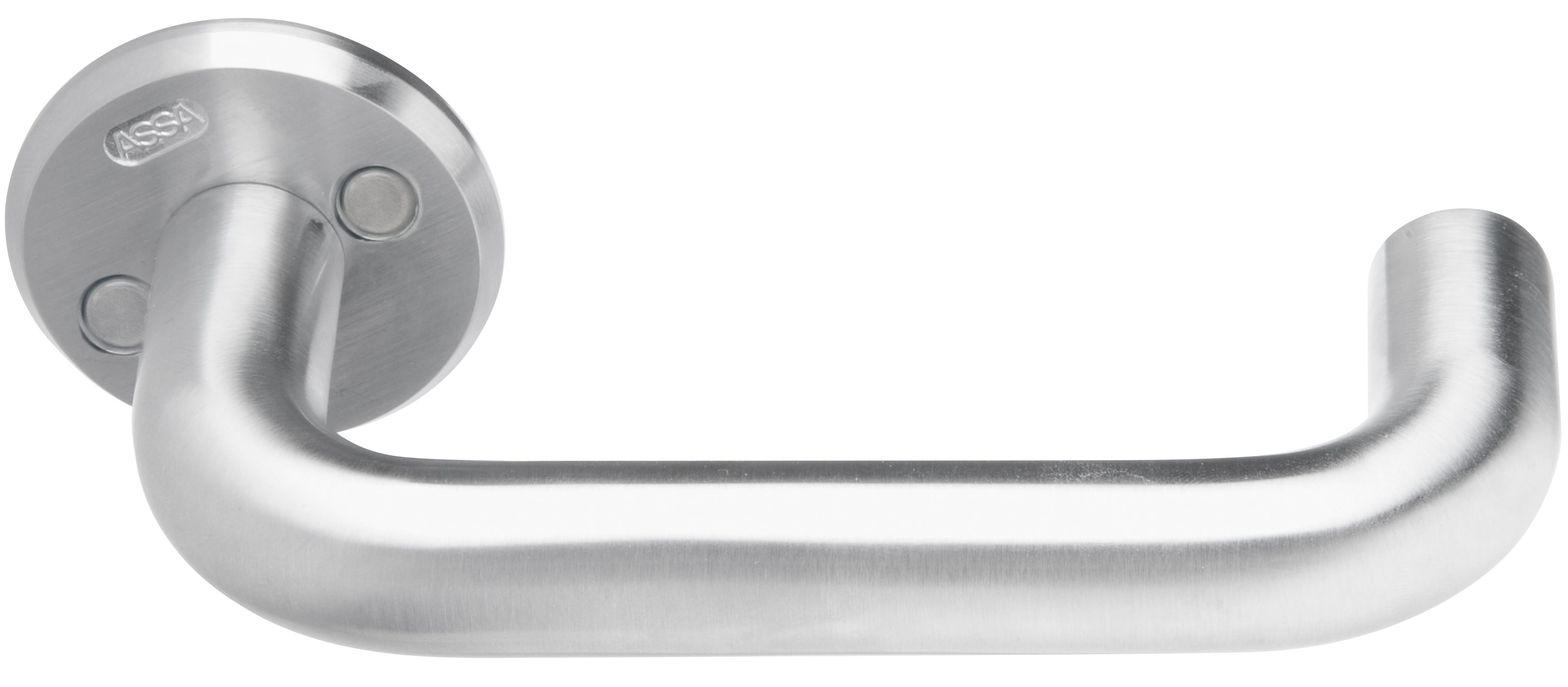 6655 Classic | ASSA ABLOY