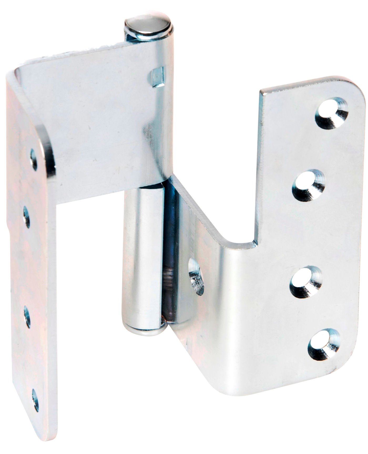 3225-08 | ASSA ABLOY
