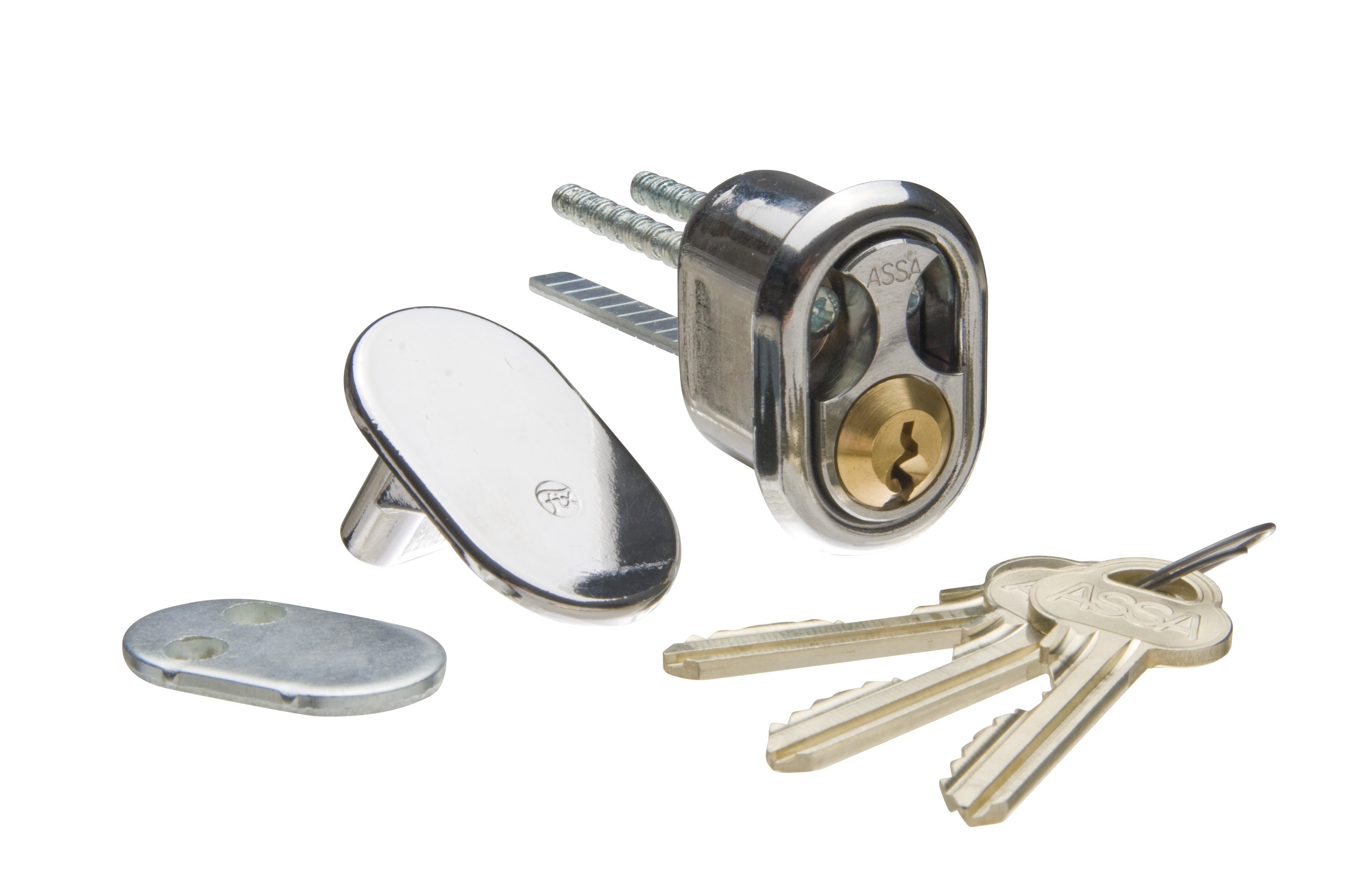 1309 | ASSA ABLOY