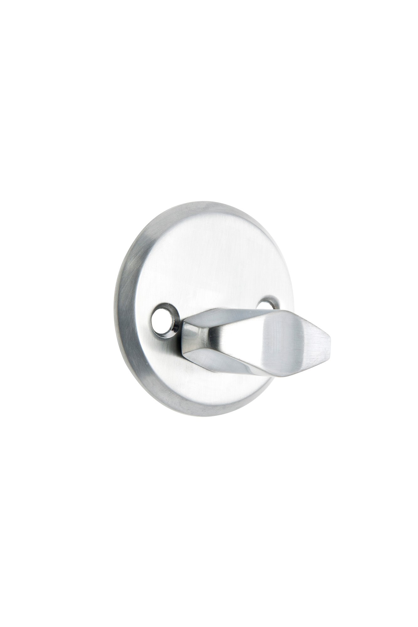 256 Basic - Zink 21 mm | ASSA ABLOY
