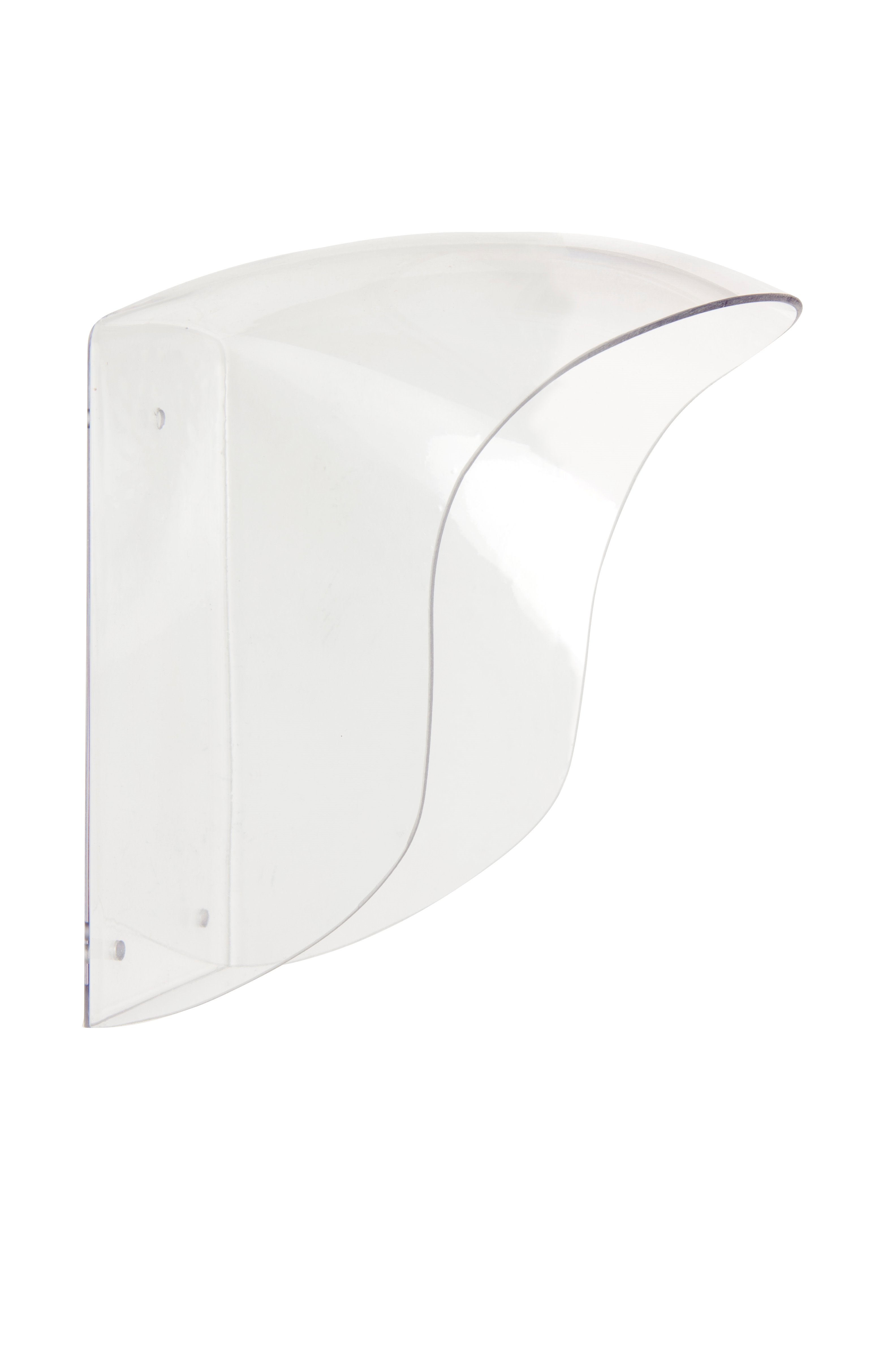 Rain cover RST 35/90 | ASSA ABLOY