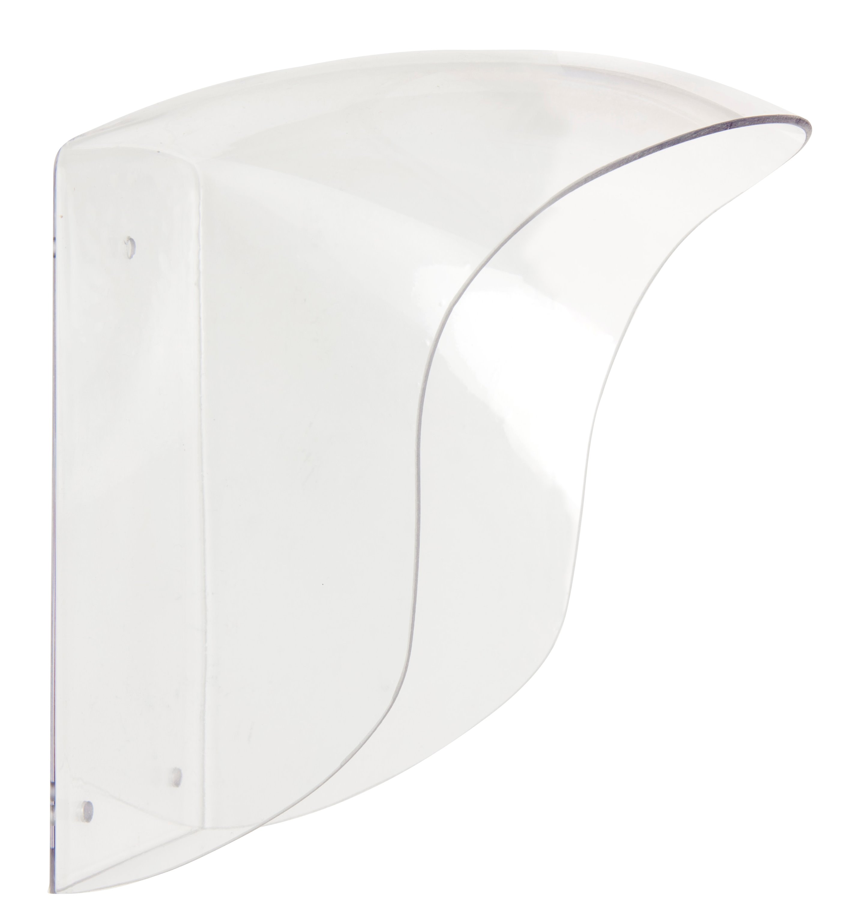 Regnskydd RST 35/90 | ASSA ABLOY