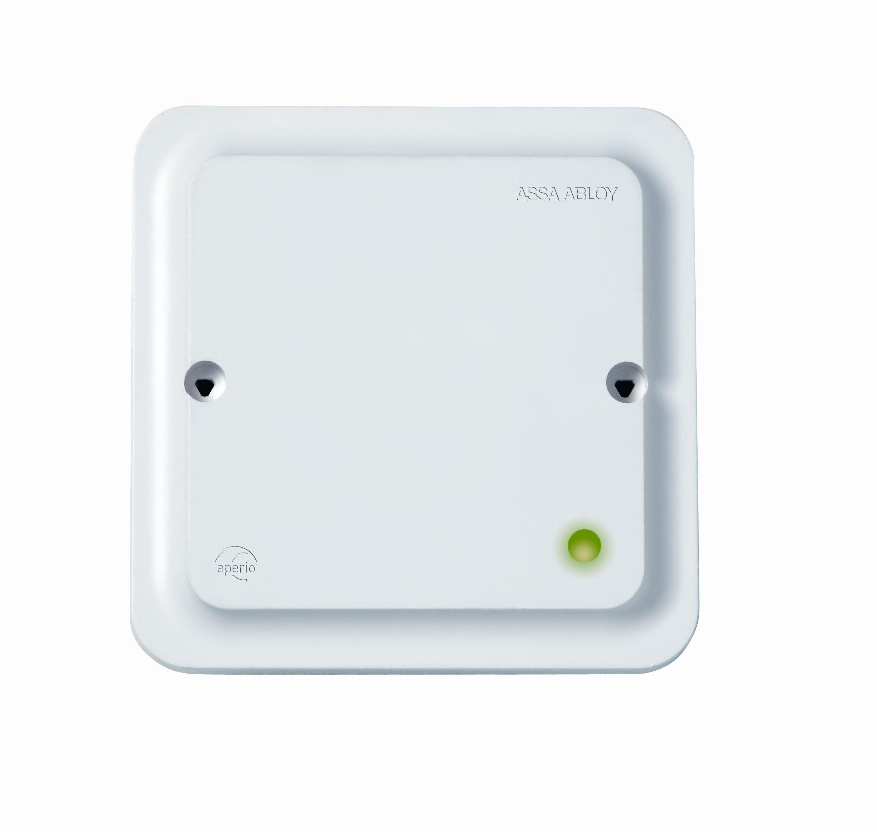 Aperio tillbehör | ASSA ABLOY