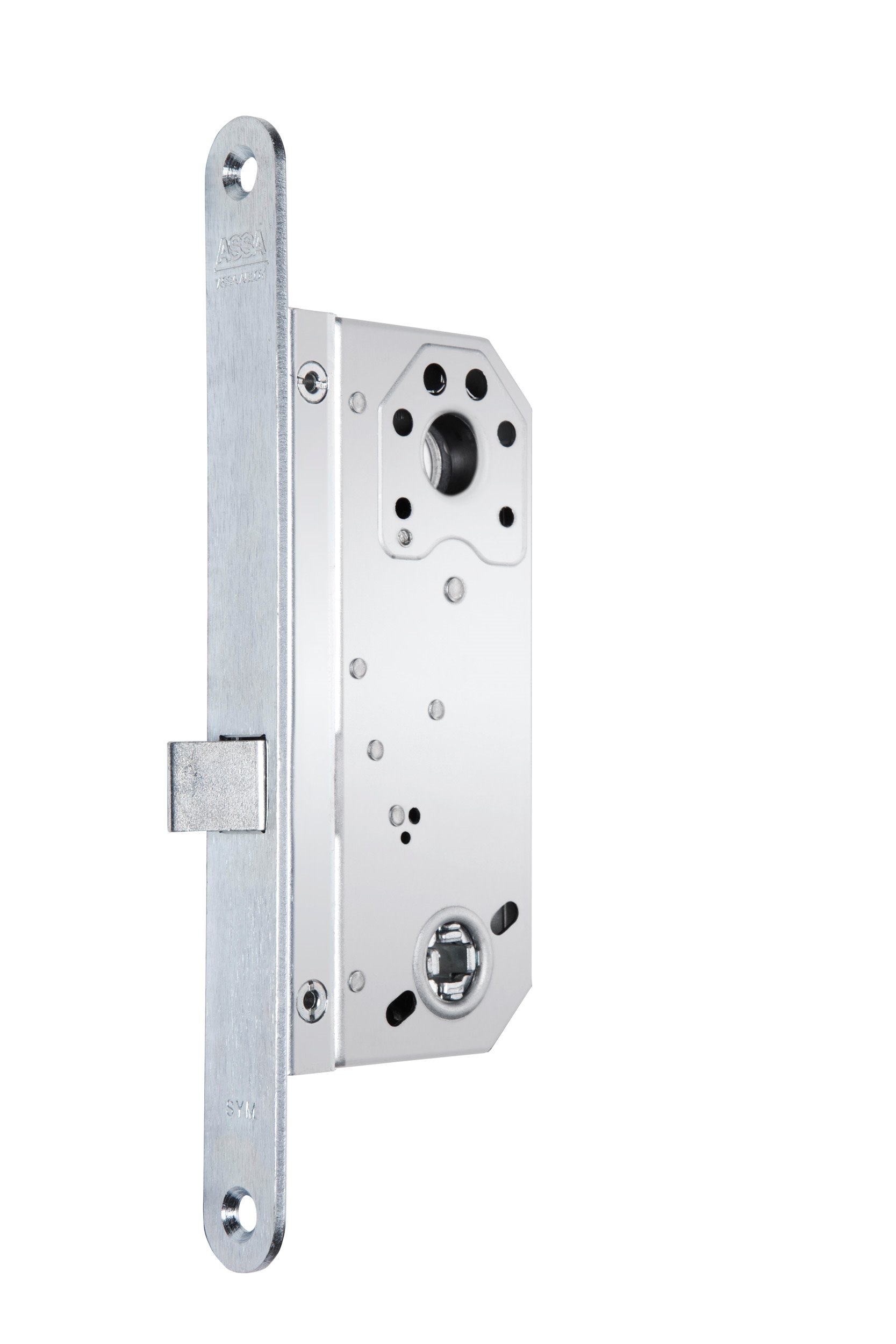 Låshus 8562 | ASSA ABLOY