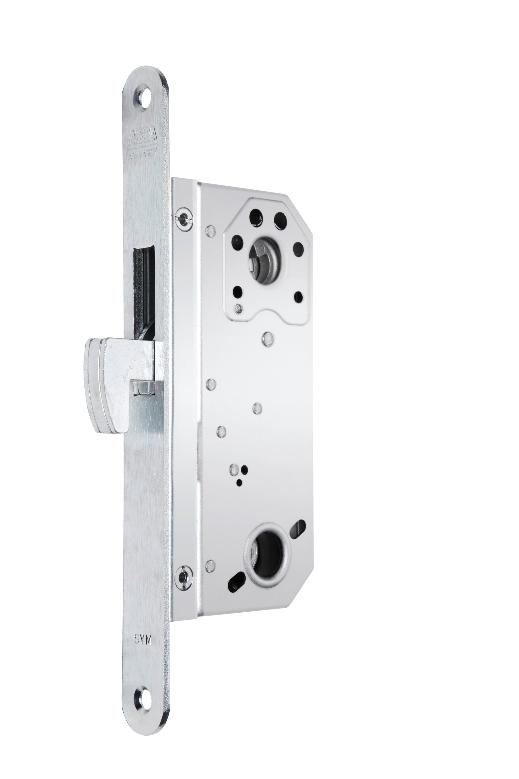 Låshus 565 | ASSA ABLOY