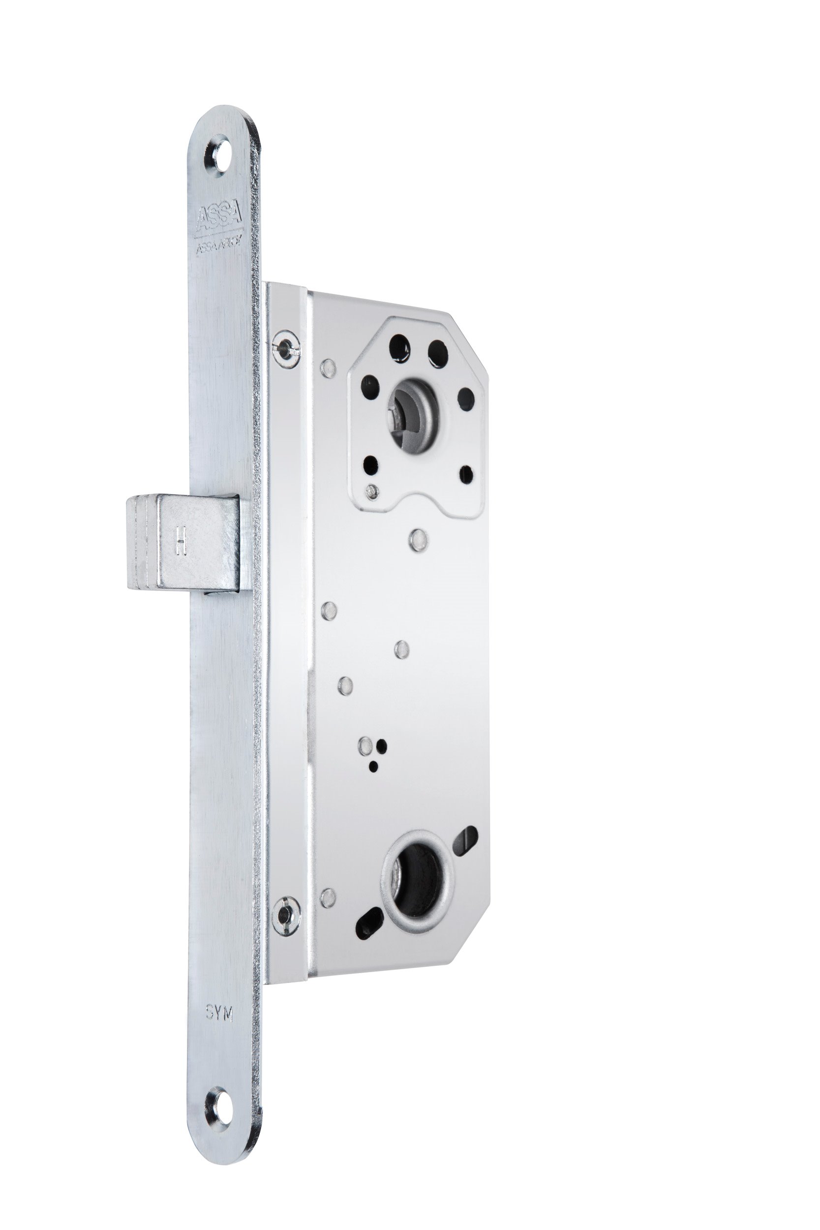 Låshus 565 | ASSA ABLOY