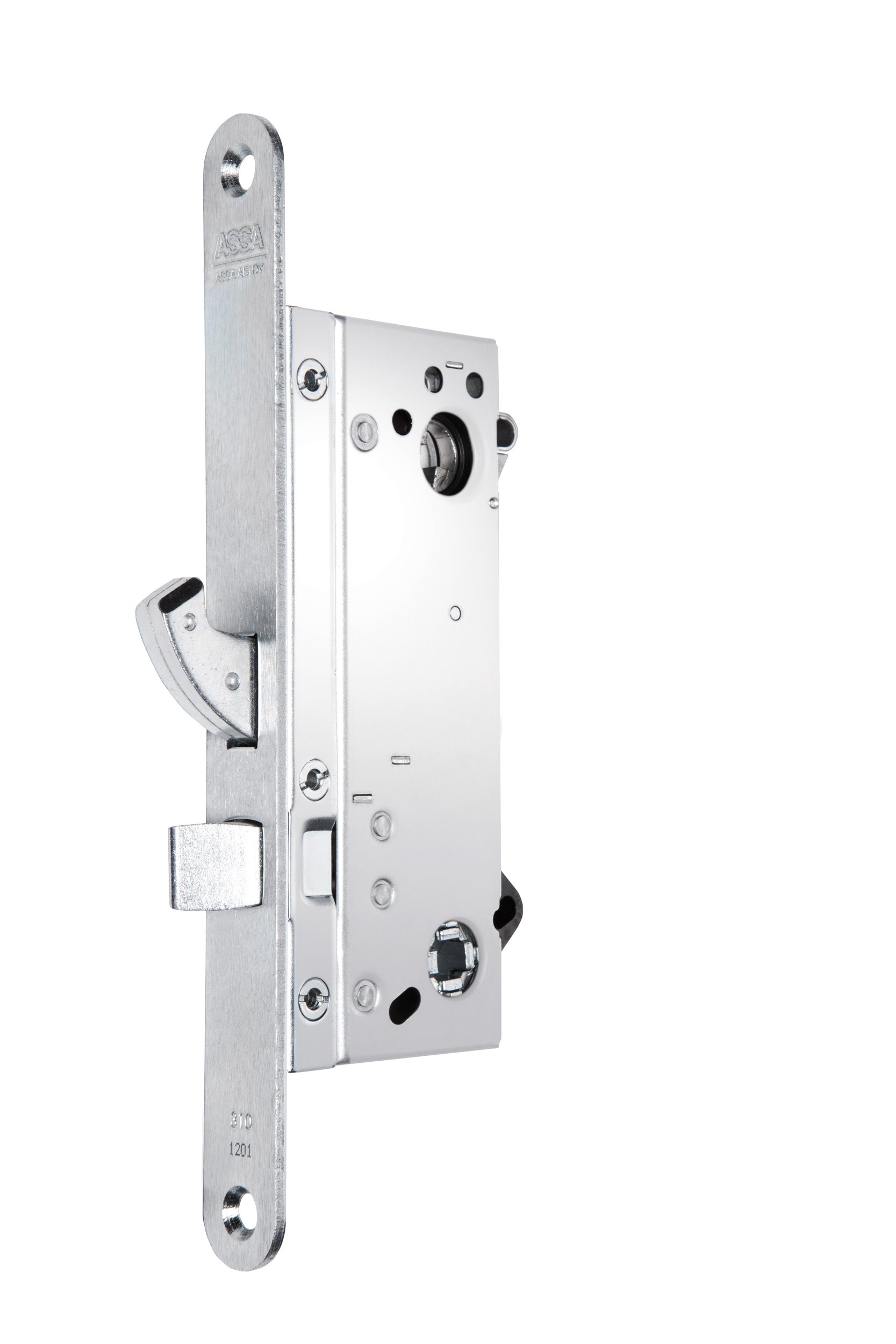 Låshus 310 | ASSA ABLOY