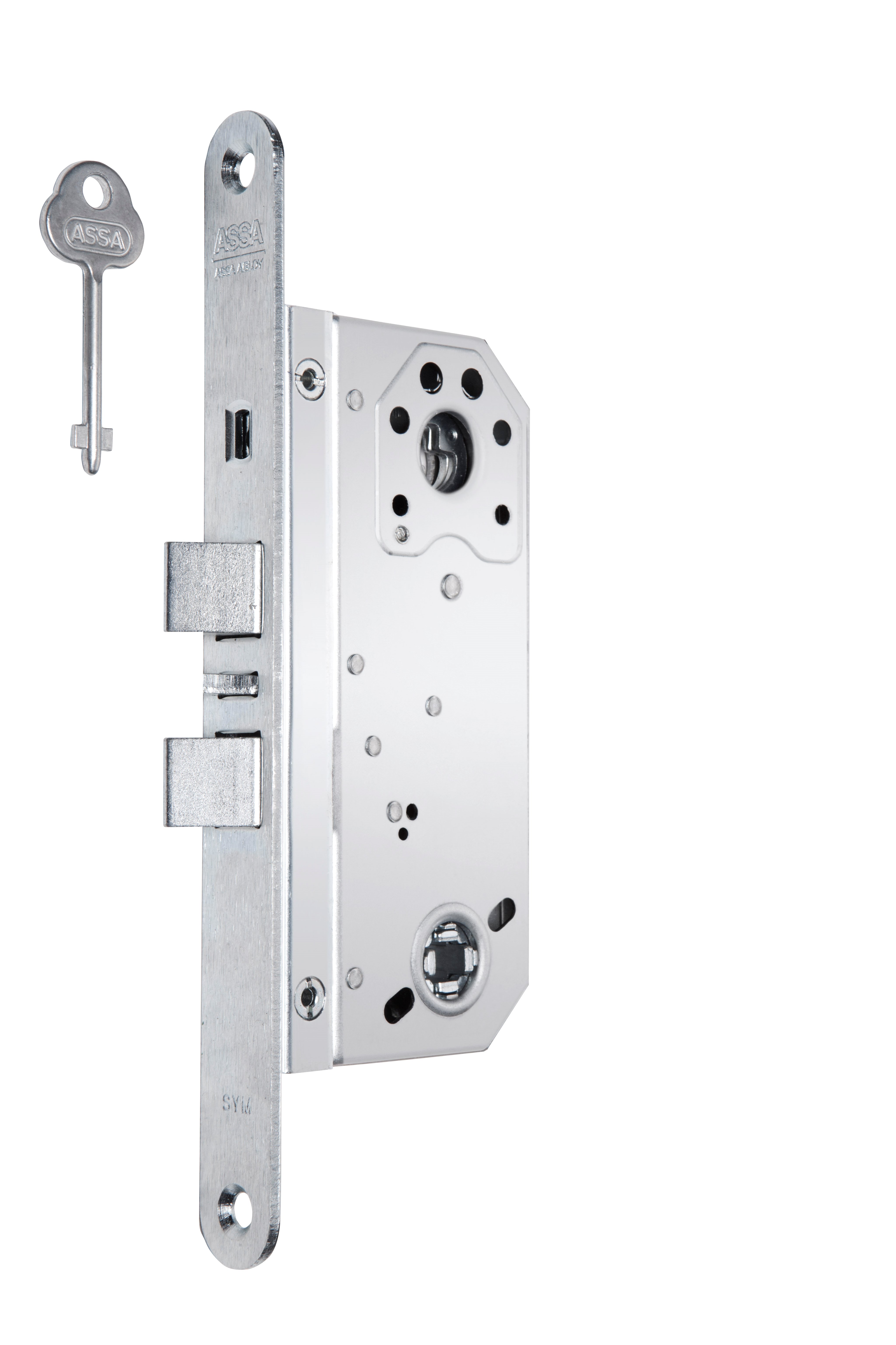 Låshus 560 | ASSA ABLOY