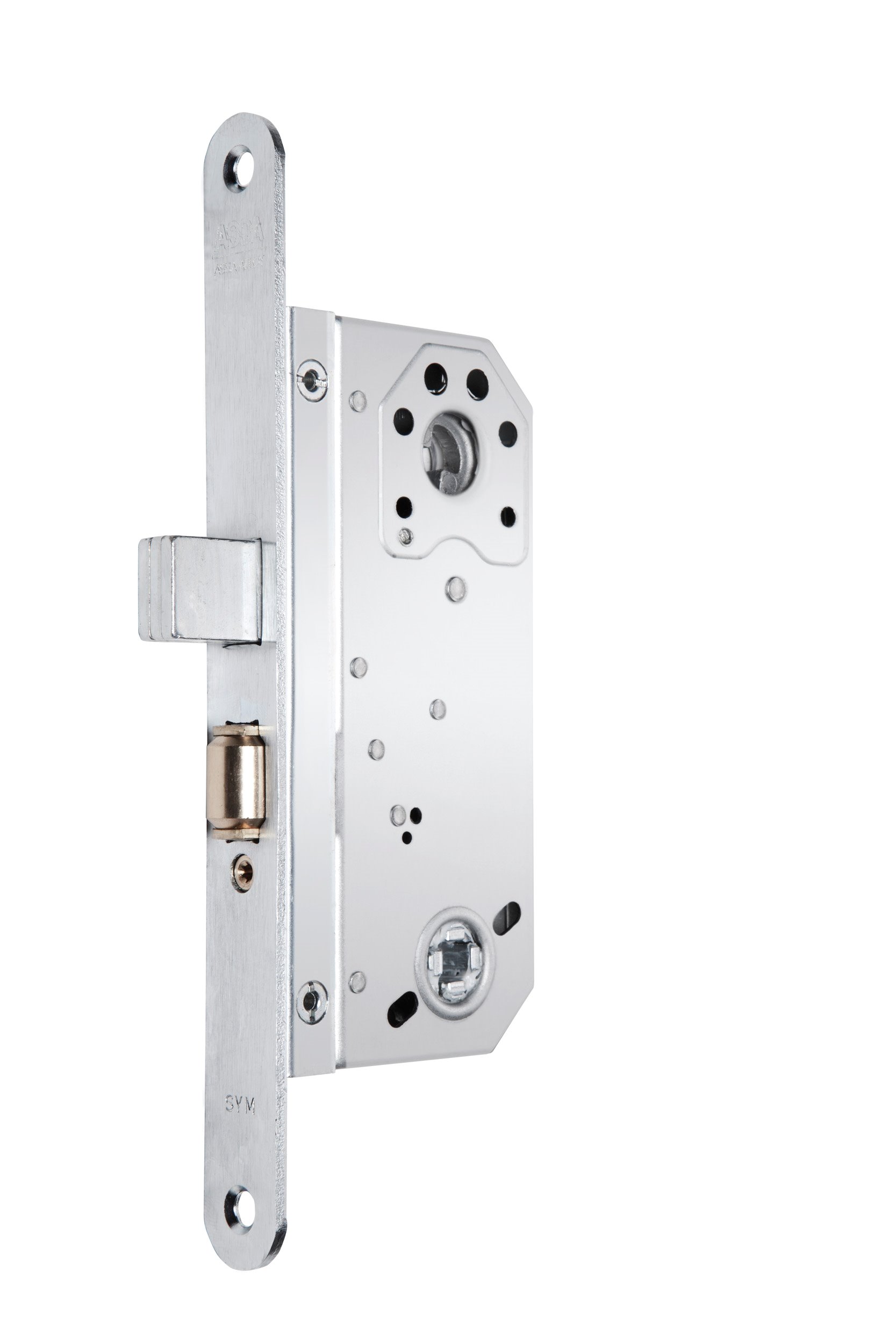 Låshus 565 | ASSA ABLOY