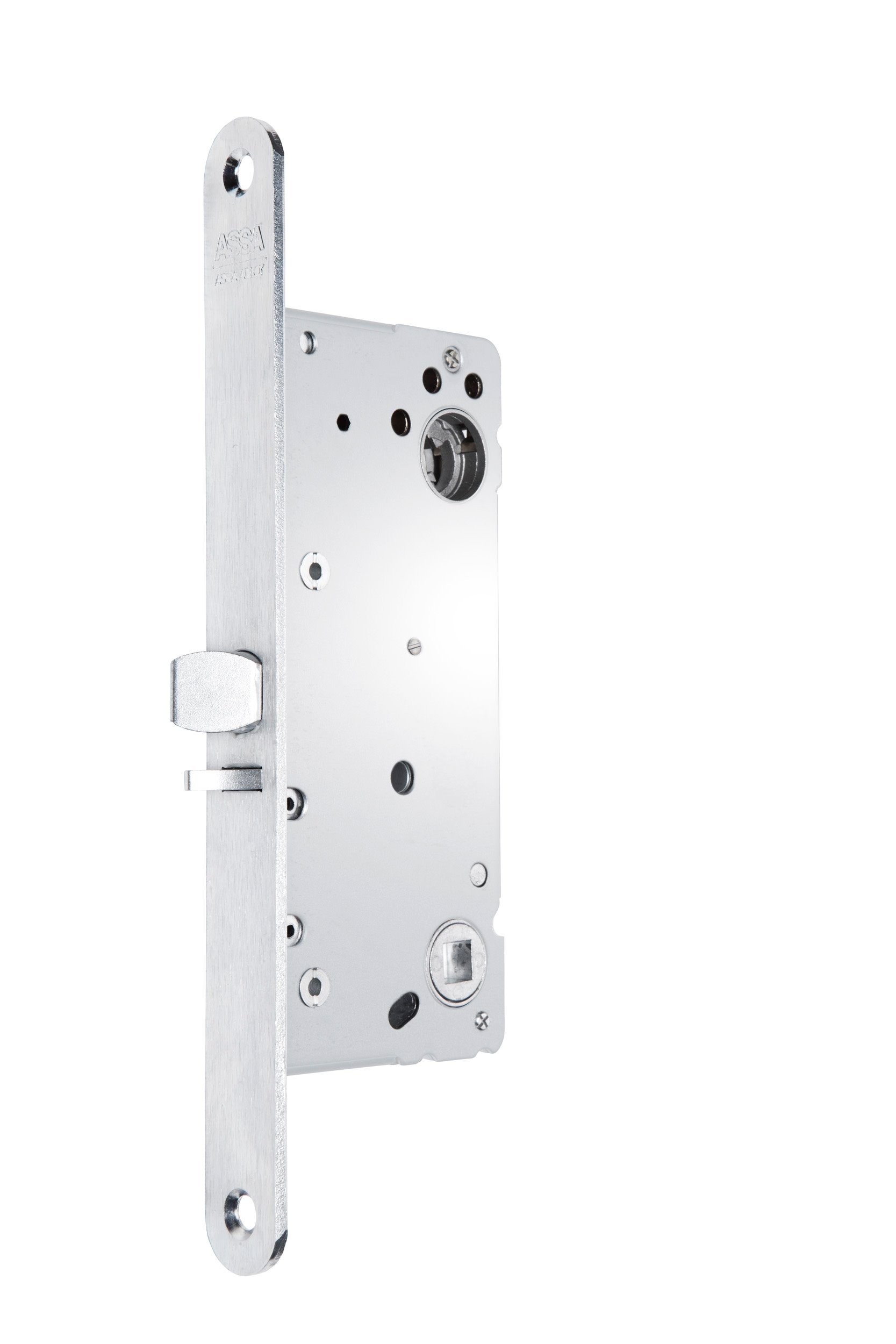 Split spindlelås 600-Serien | ASSA ABLOY