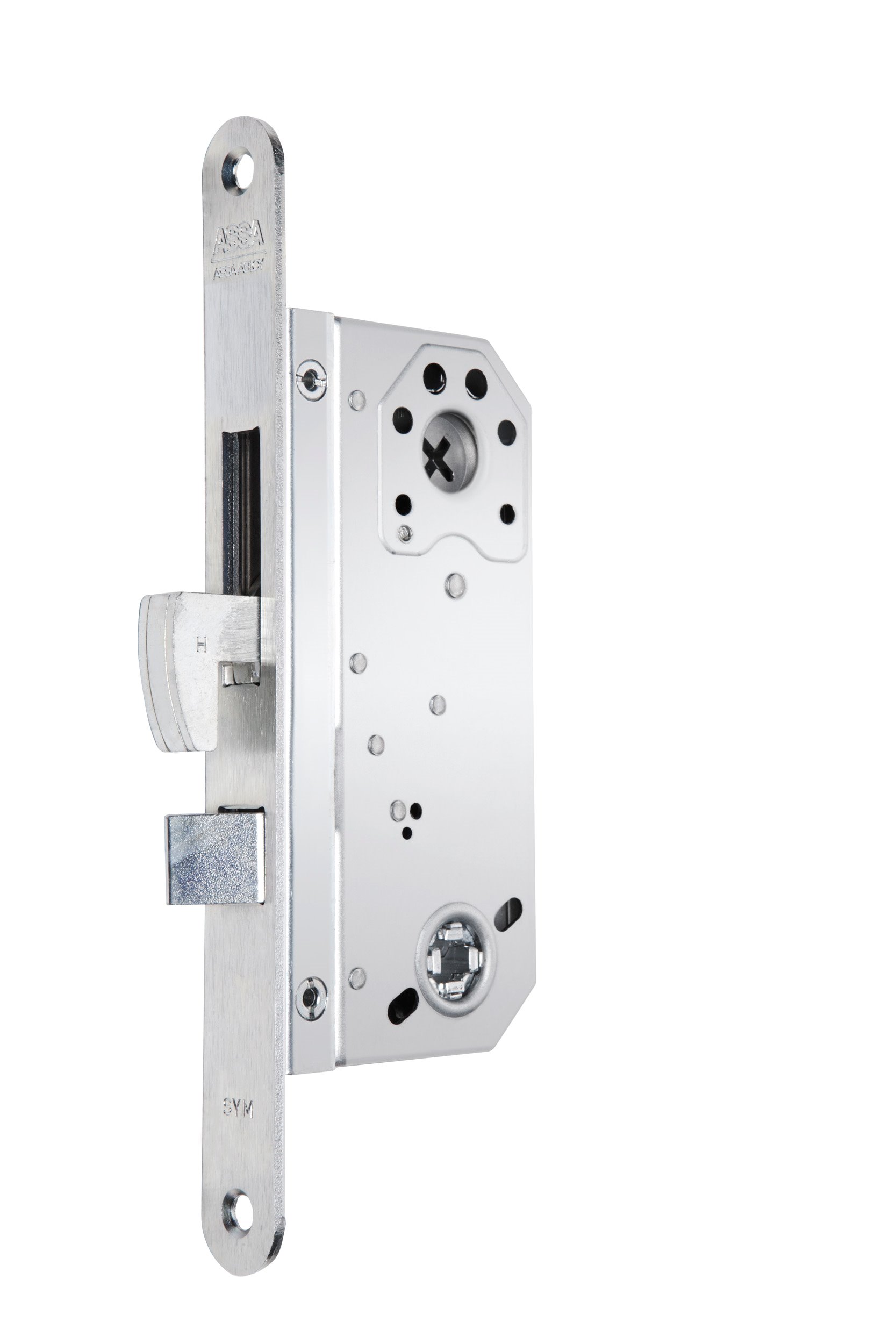 Låshus 8765 | ASSA ABLOY