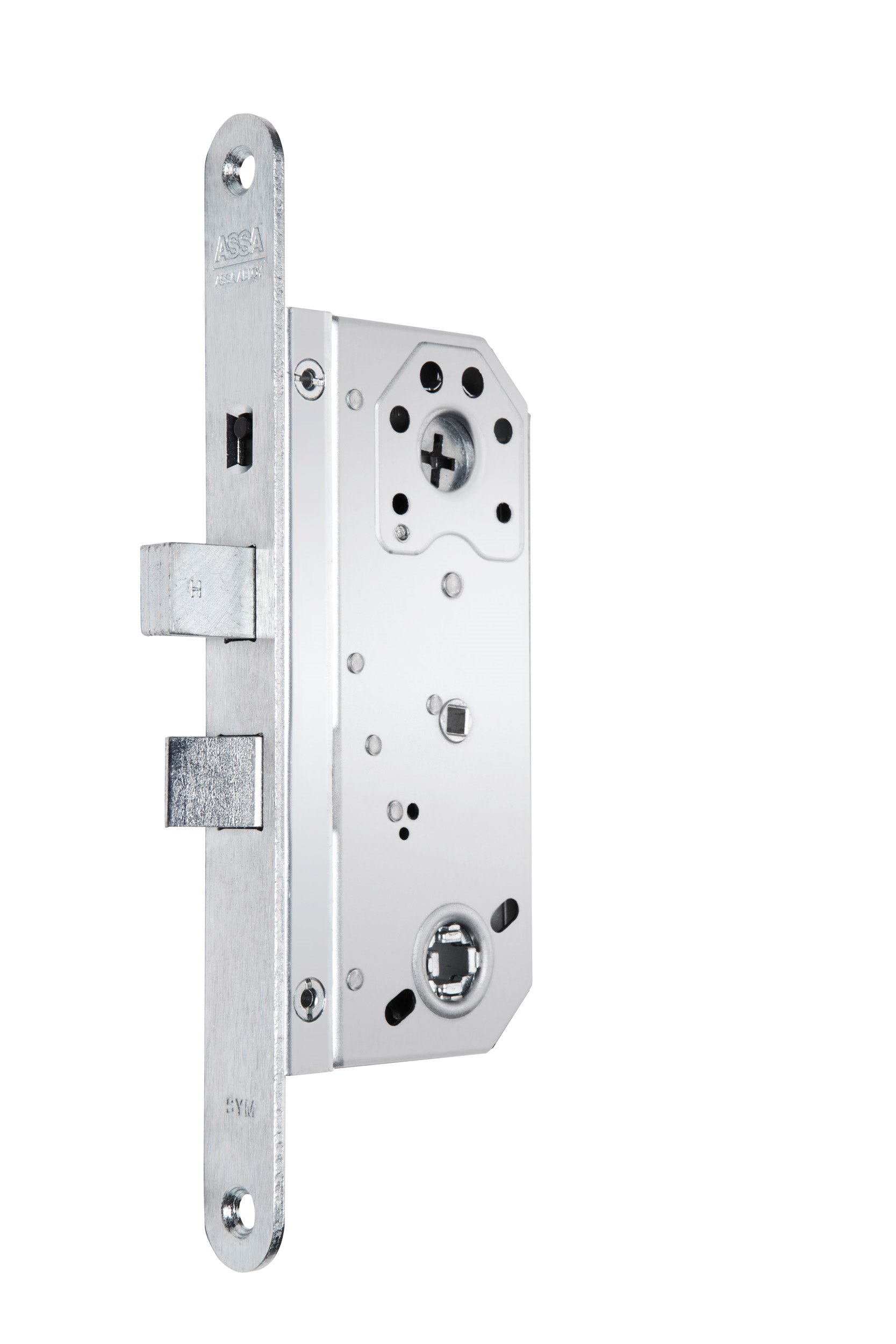 Låshus 8765 | ASSA ABLOY