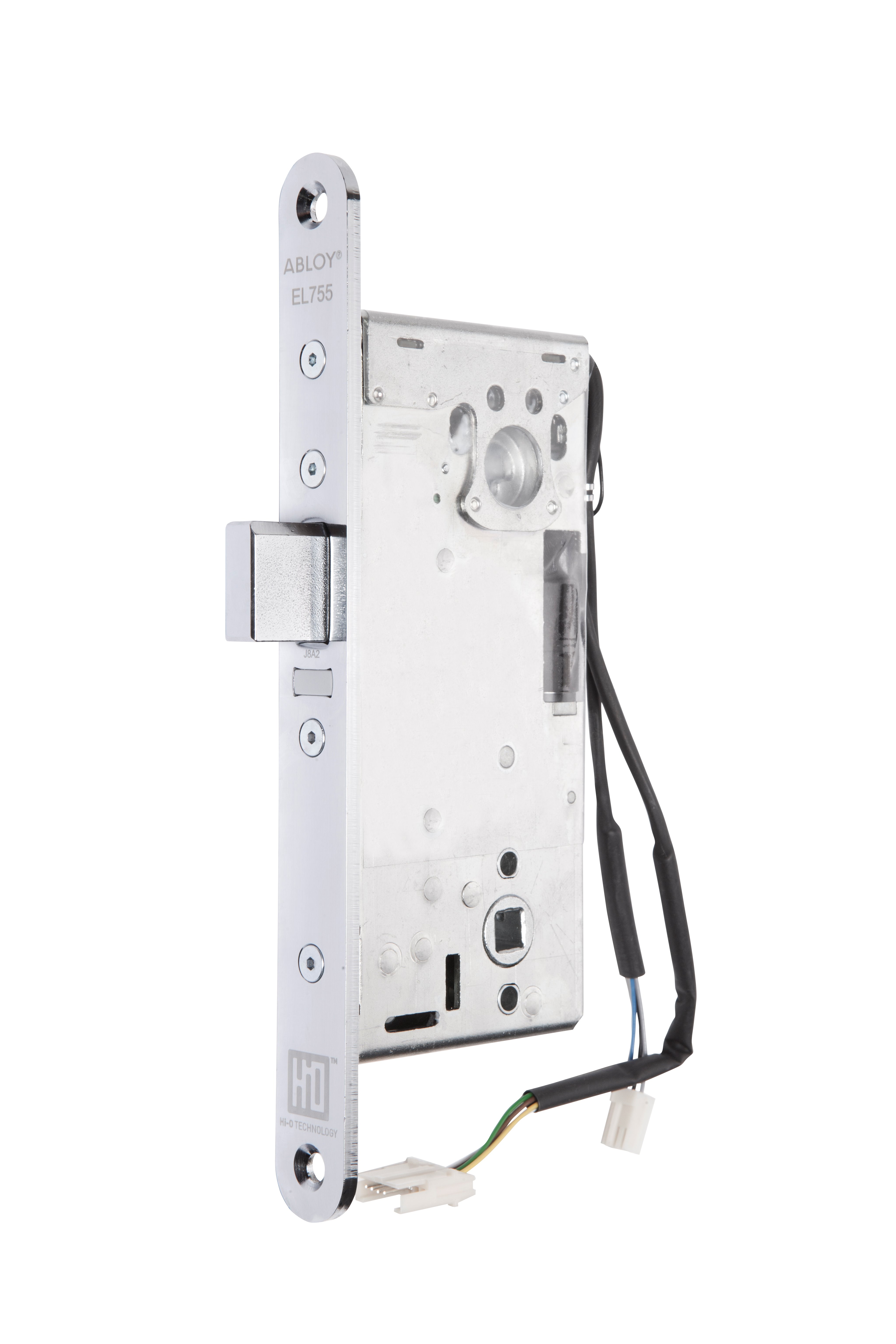 ABLOY EL495 | ASSA ABLOY