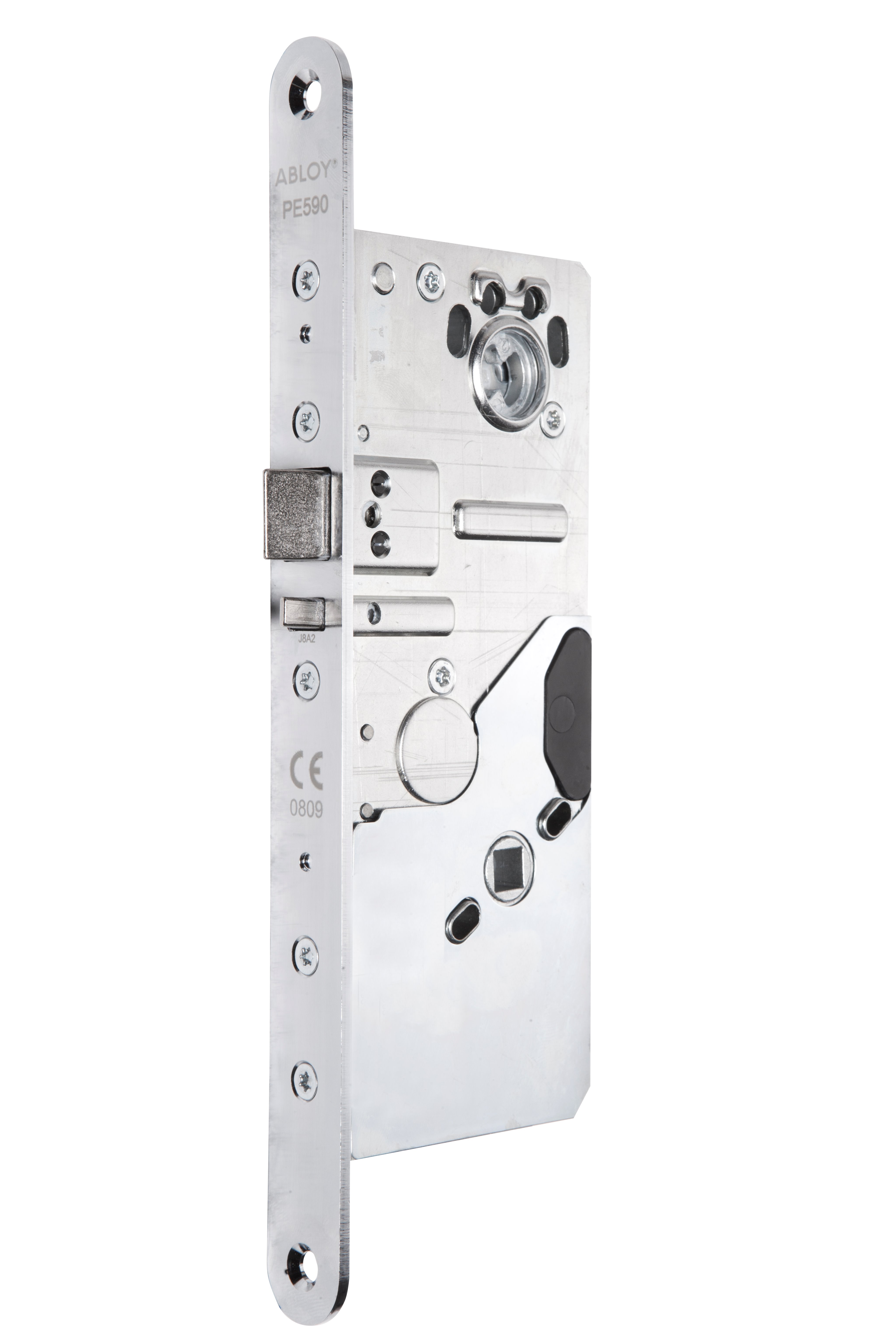 ABLOY Motorlås | ASSA ABLOY