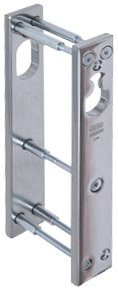 4559 SCD | ASSA ABLOY
