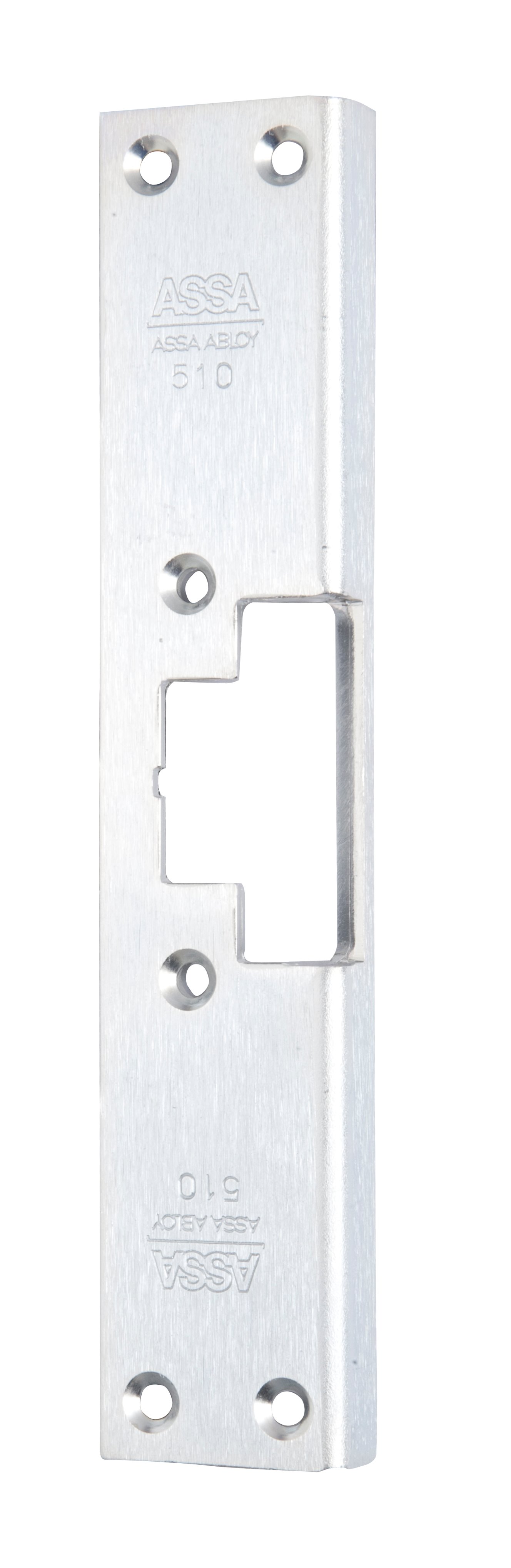 Stolpe 510 | ASSA ABLOY