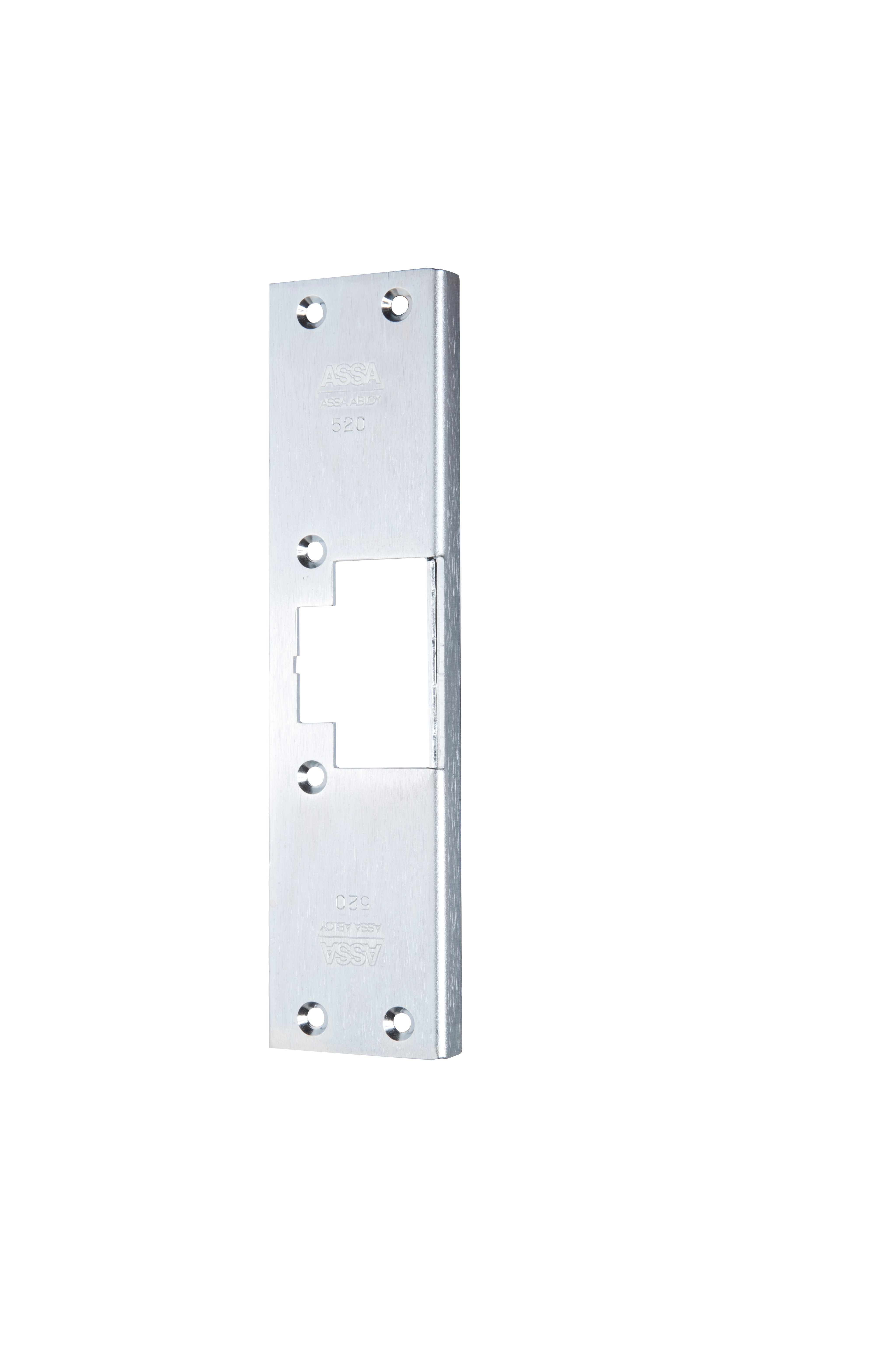 Stolpe 520 | ASSA ABLOY