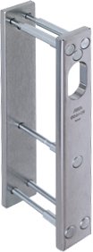 5559E SCD | ASSA ABLOY