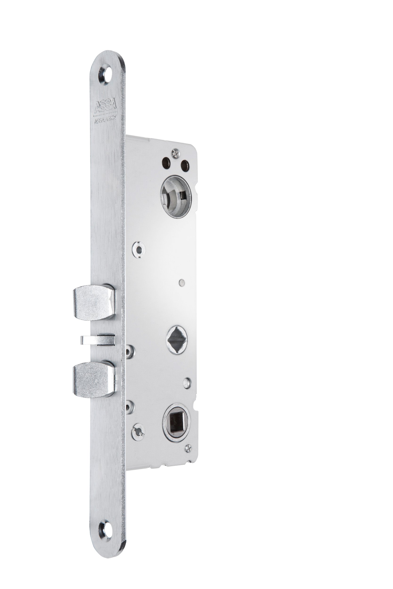 Låshus 722 | ASSA ABLOY