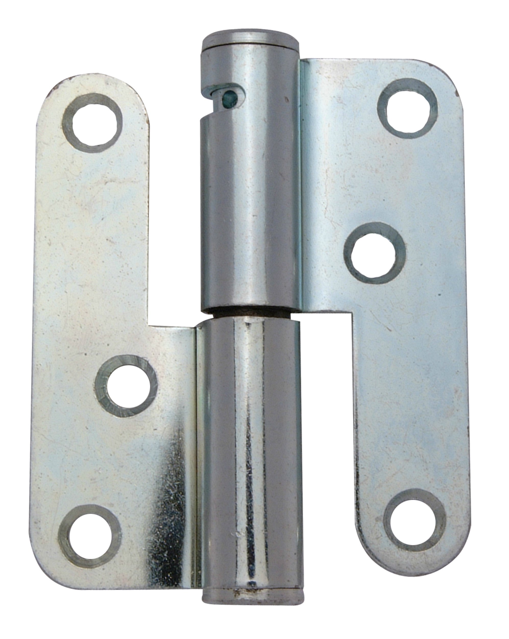 3228-08 | ASSA ABLOY