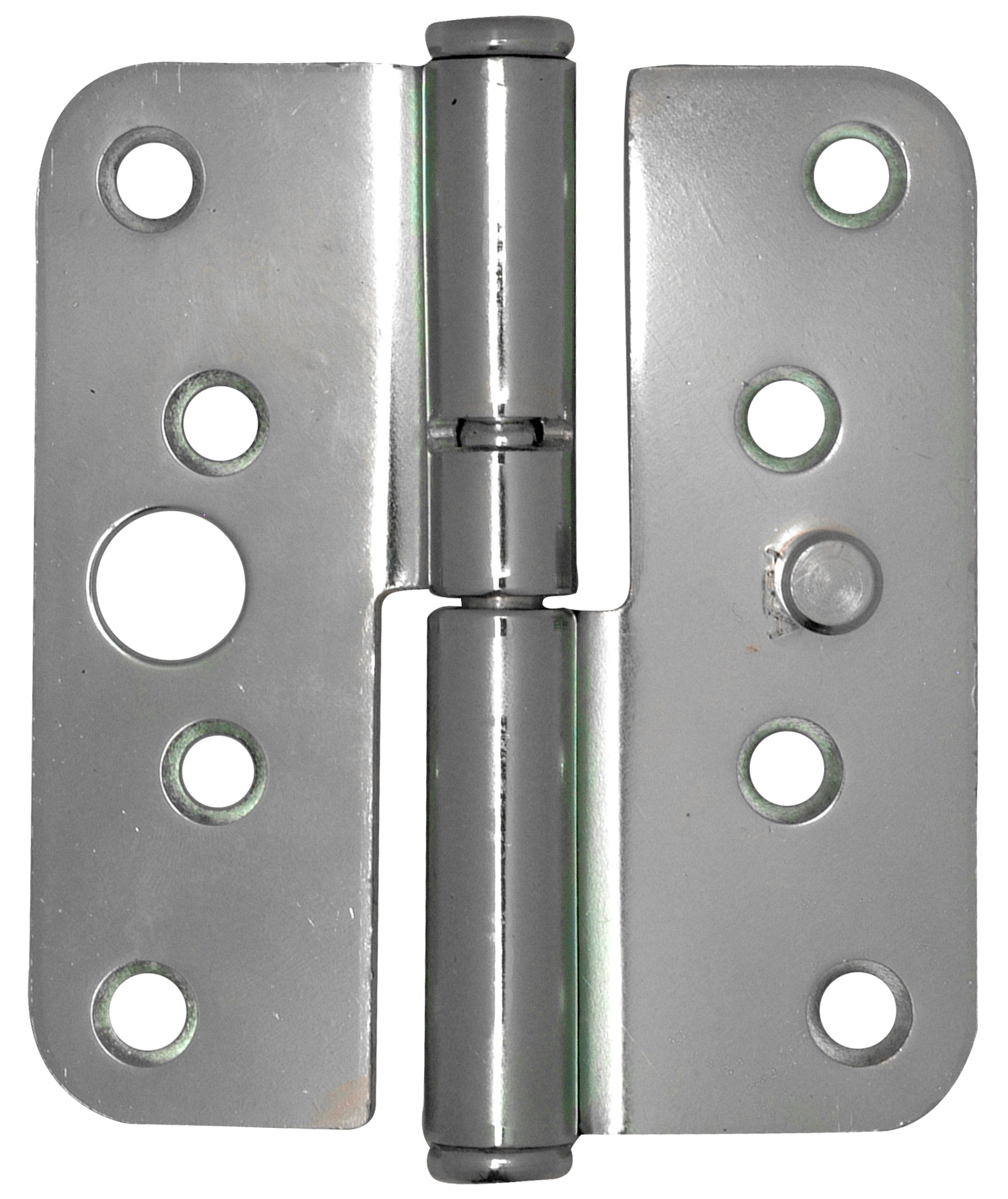 3248-01 FOP | ASSA ABLOY