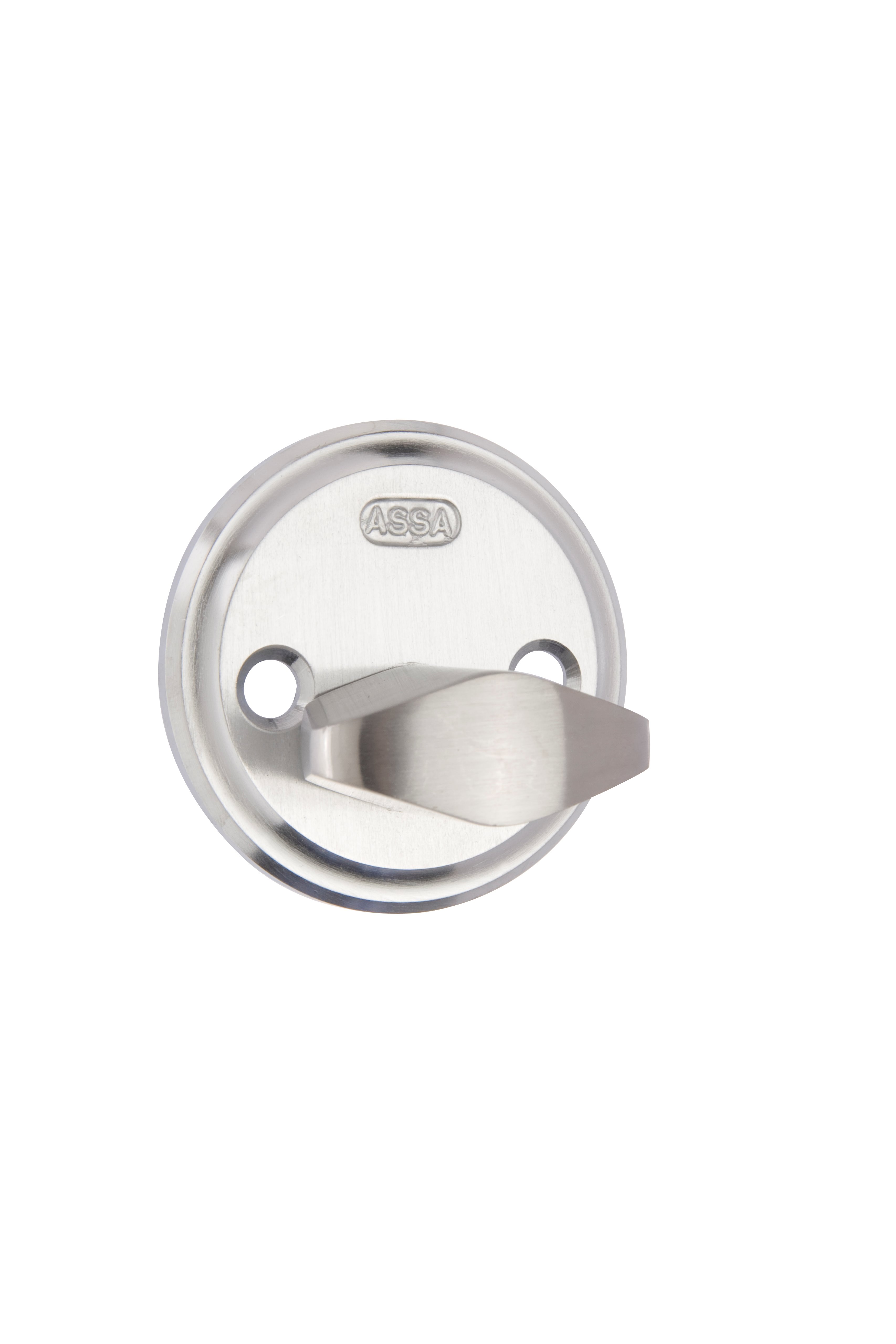 560 Epok | ASSA ABLOY
