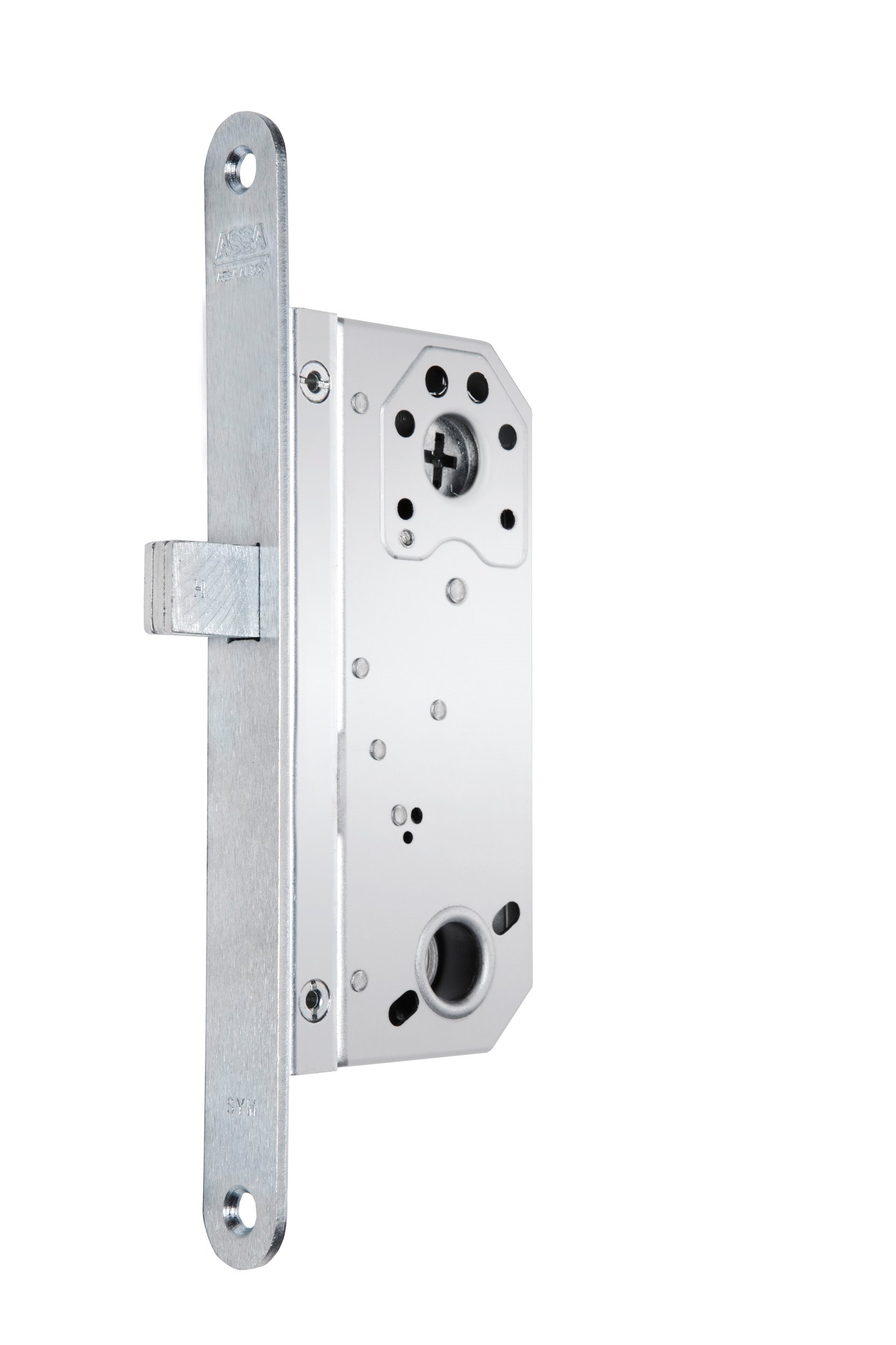 Låshus 8765 | ASSA ABLOY