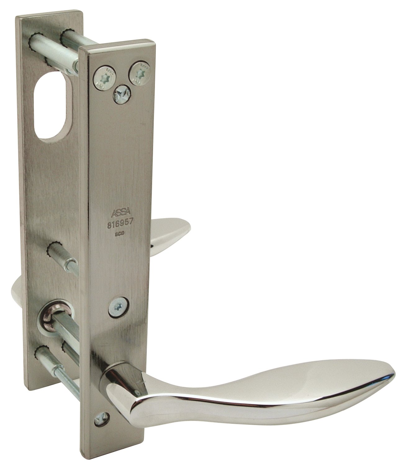 5559E SCD | ASSA ABLOY