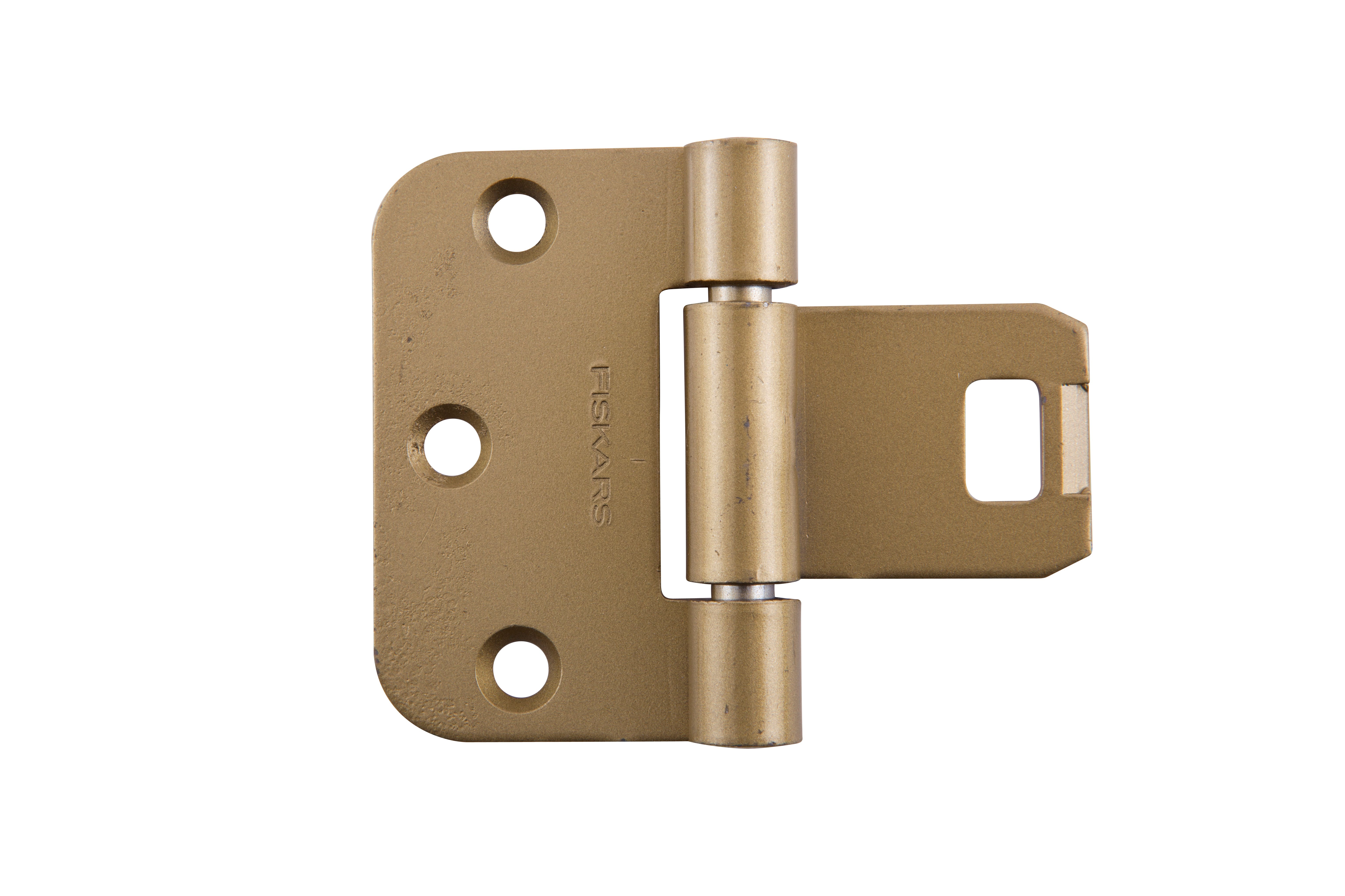 6540 KS | ASSA ABLOY