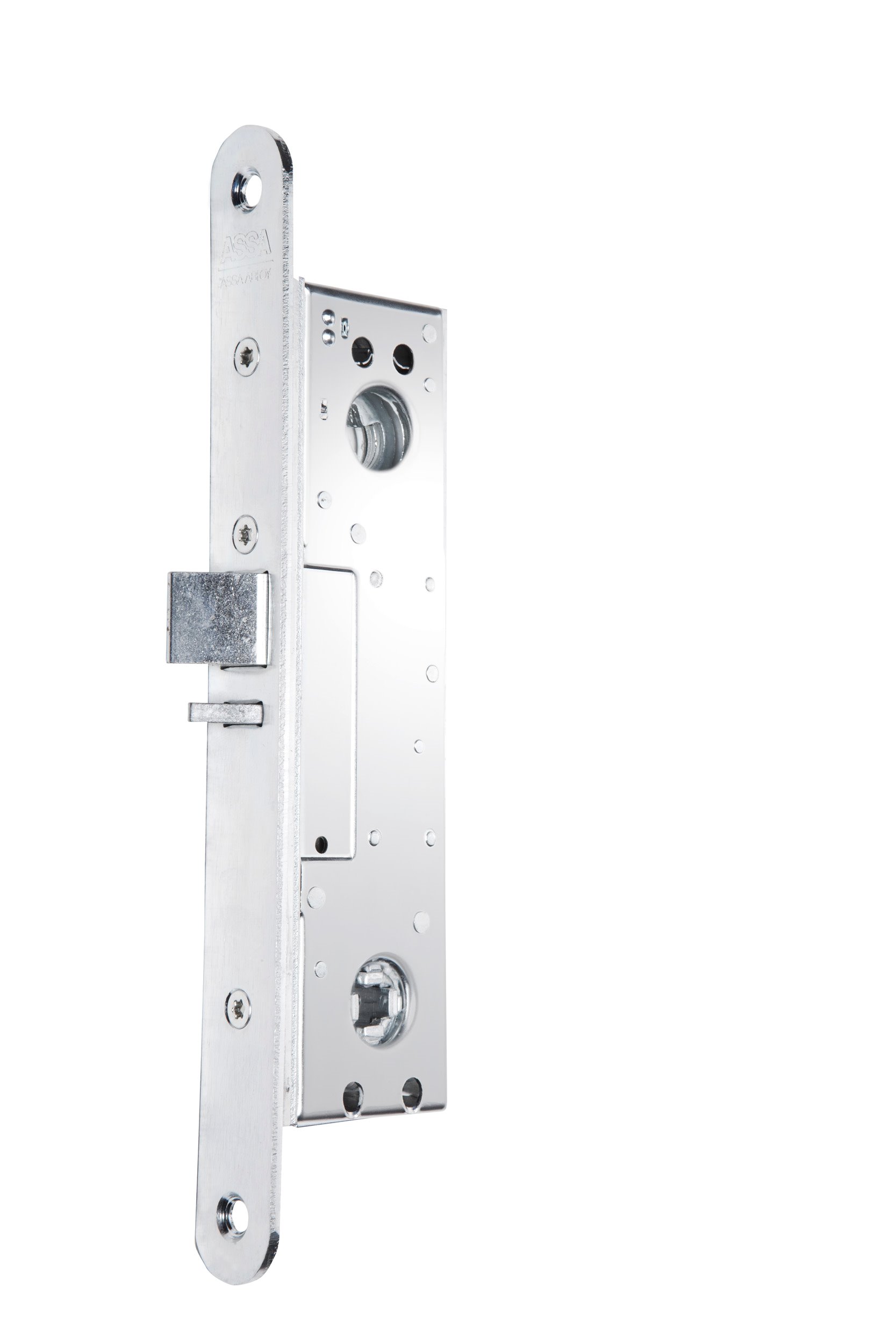 Låshus 560 | ASSA ABLOY