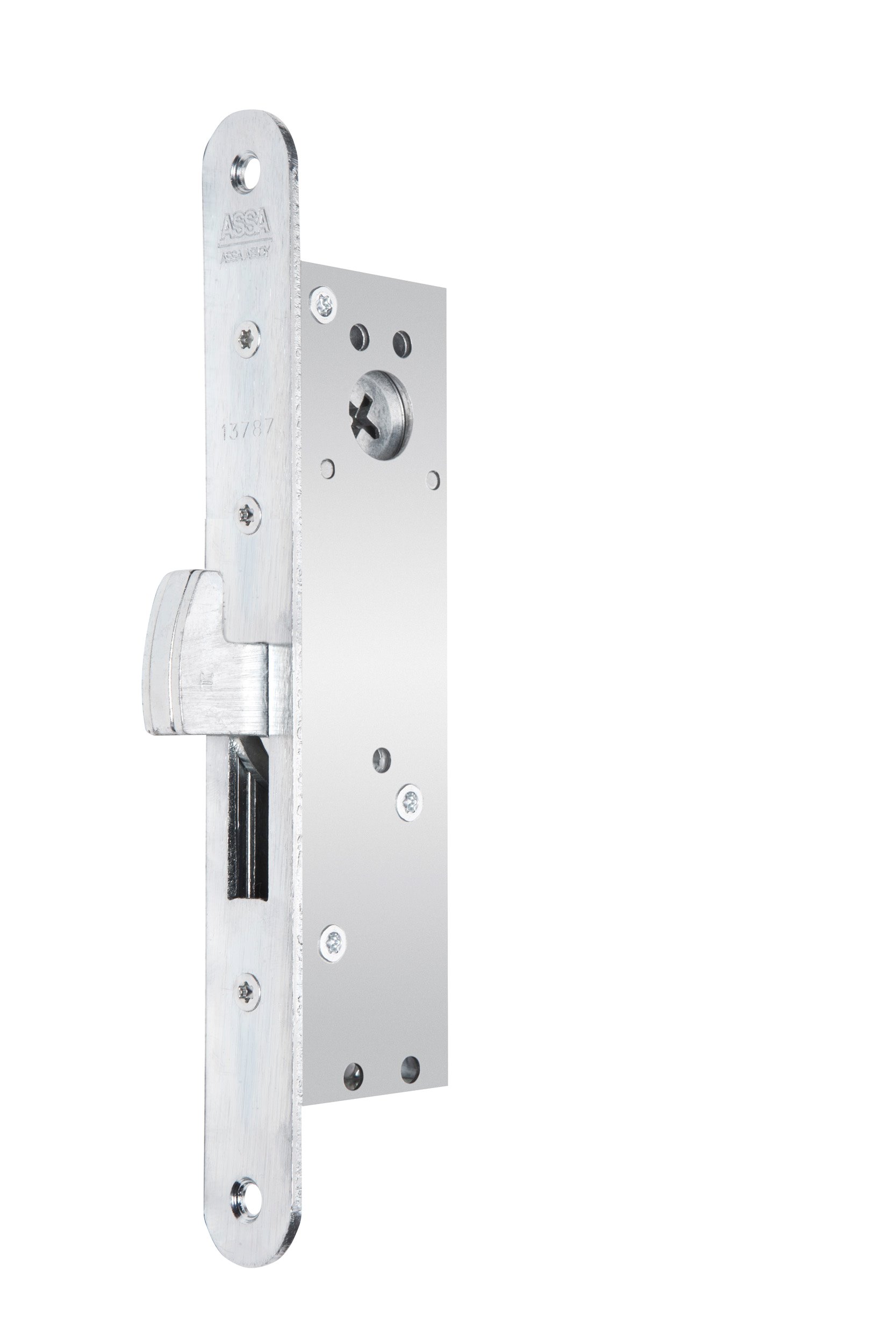 Låshus 565 | ASSA ABLOY