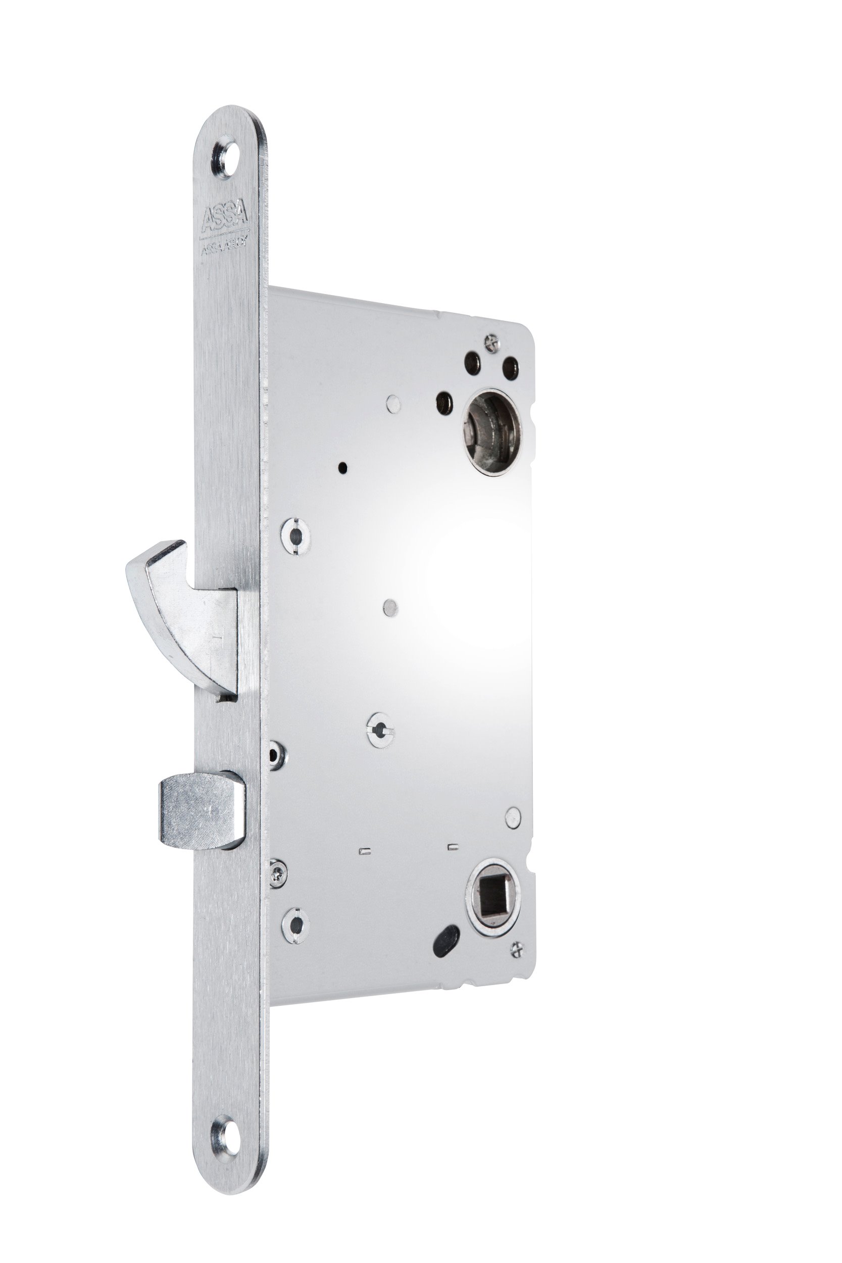 Låshus 310 | ASSA ABLOY