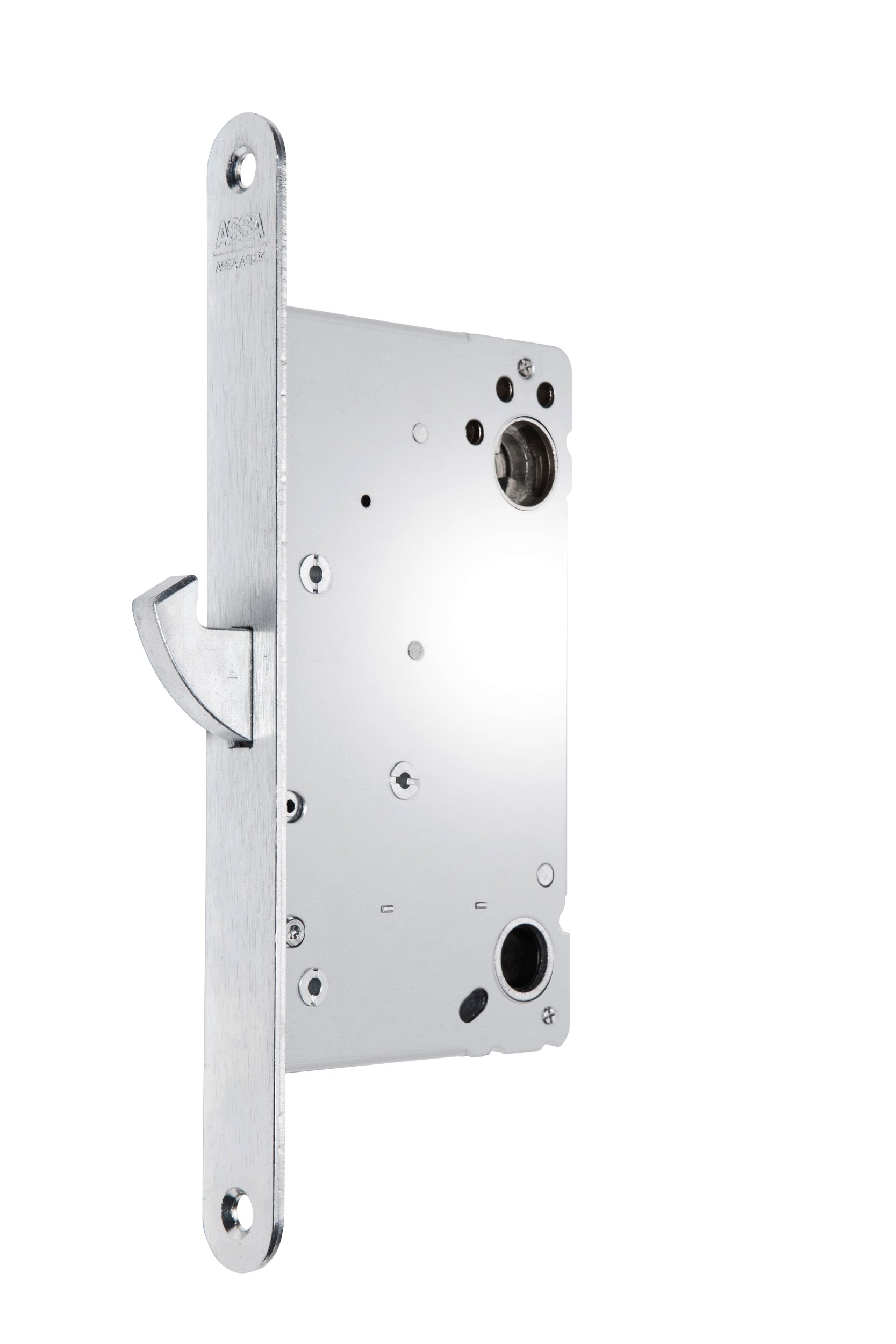 Låshus 311 | ASSA ABLOY