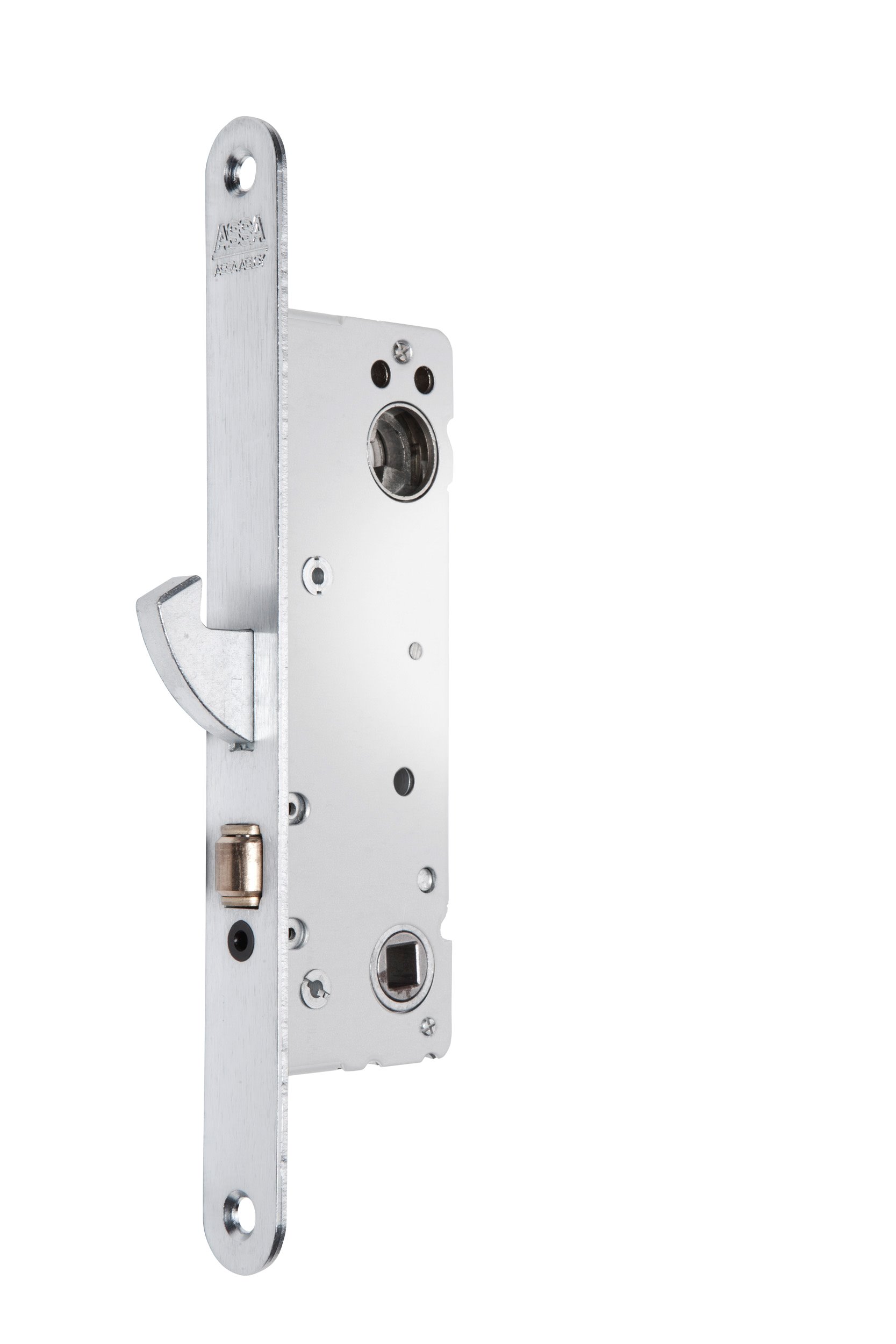 Låshus 313 | ASSA ABLOY