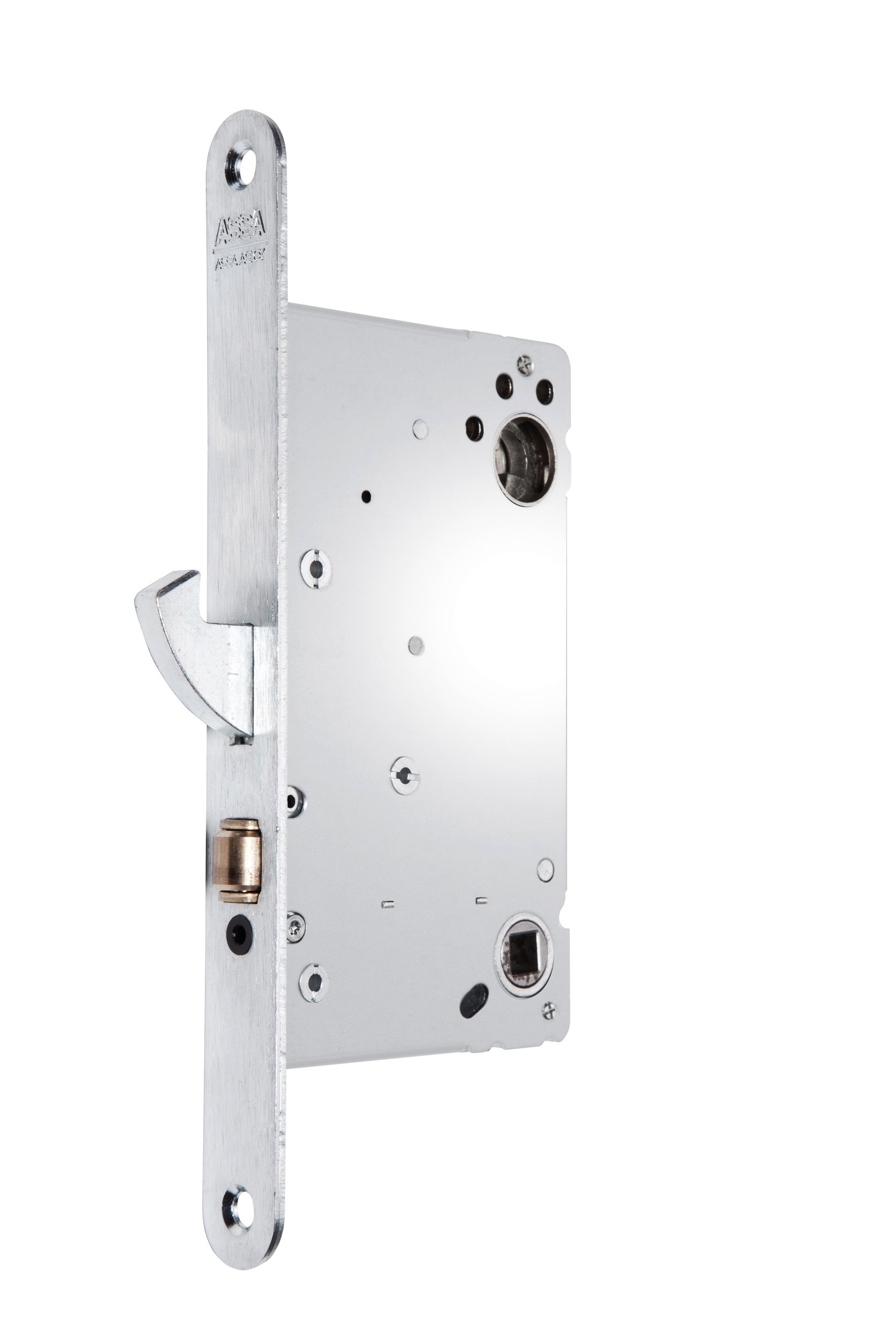 Låshus 313 | ASSA ABLOY