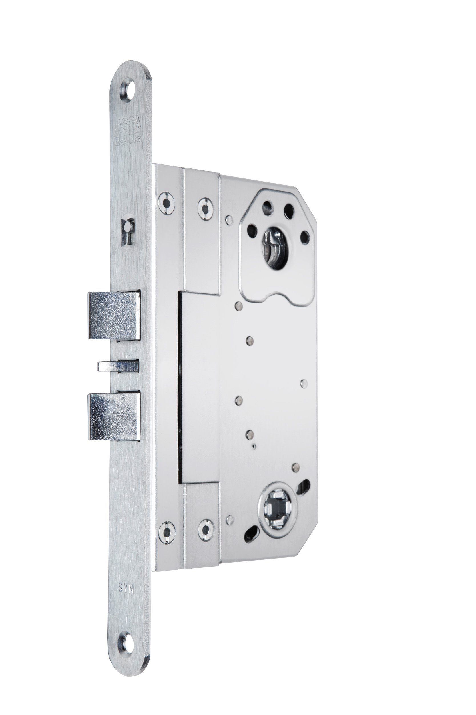 Låshus 560 | ASSA ABLOY