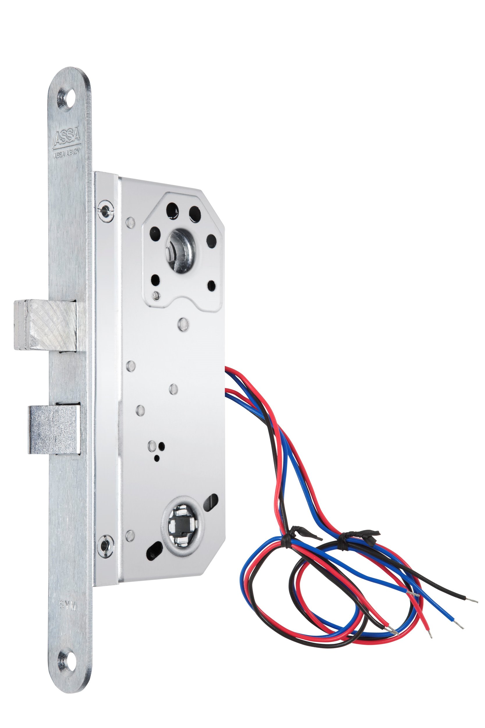 Låshus 565 | ASSA ABLOY