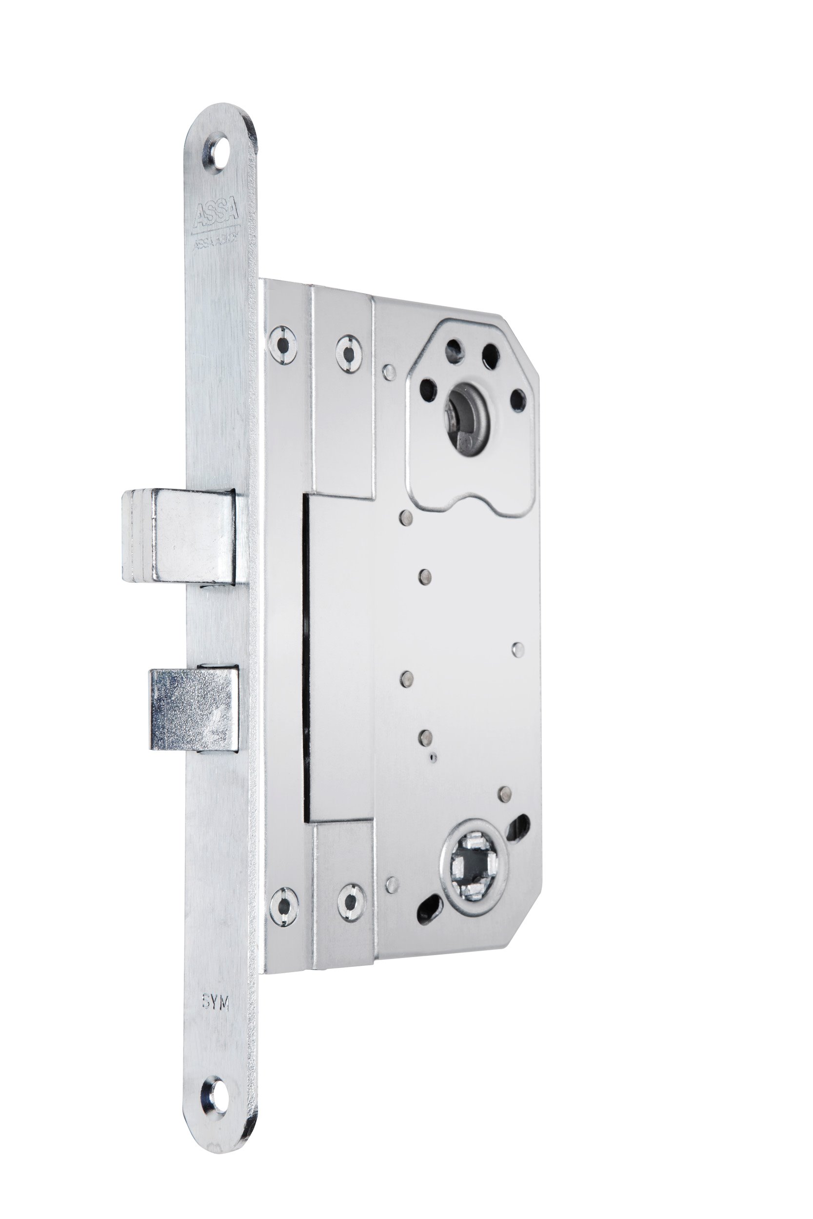 Låshus 565 | ASSA ABLOY