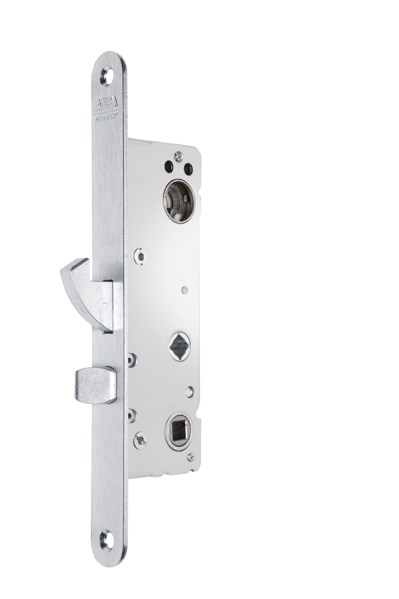 Låshus 710 | ASSA ABLOY