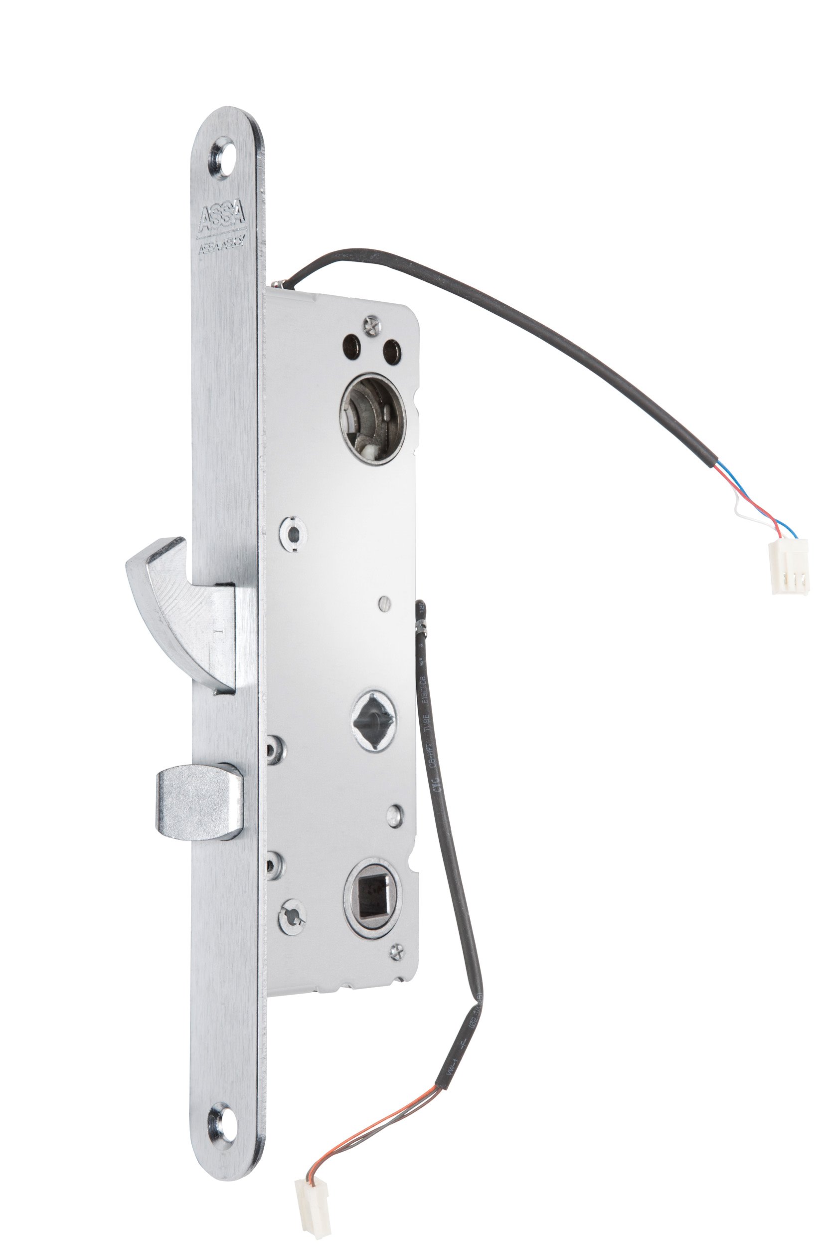 Låshus 710 | ASSA ABLOY