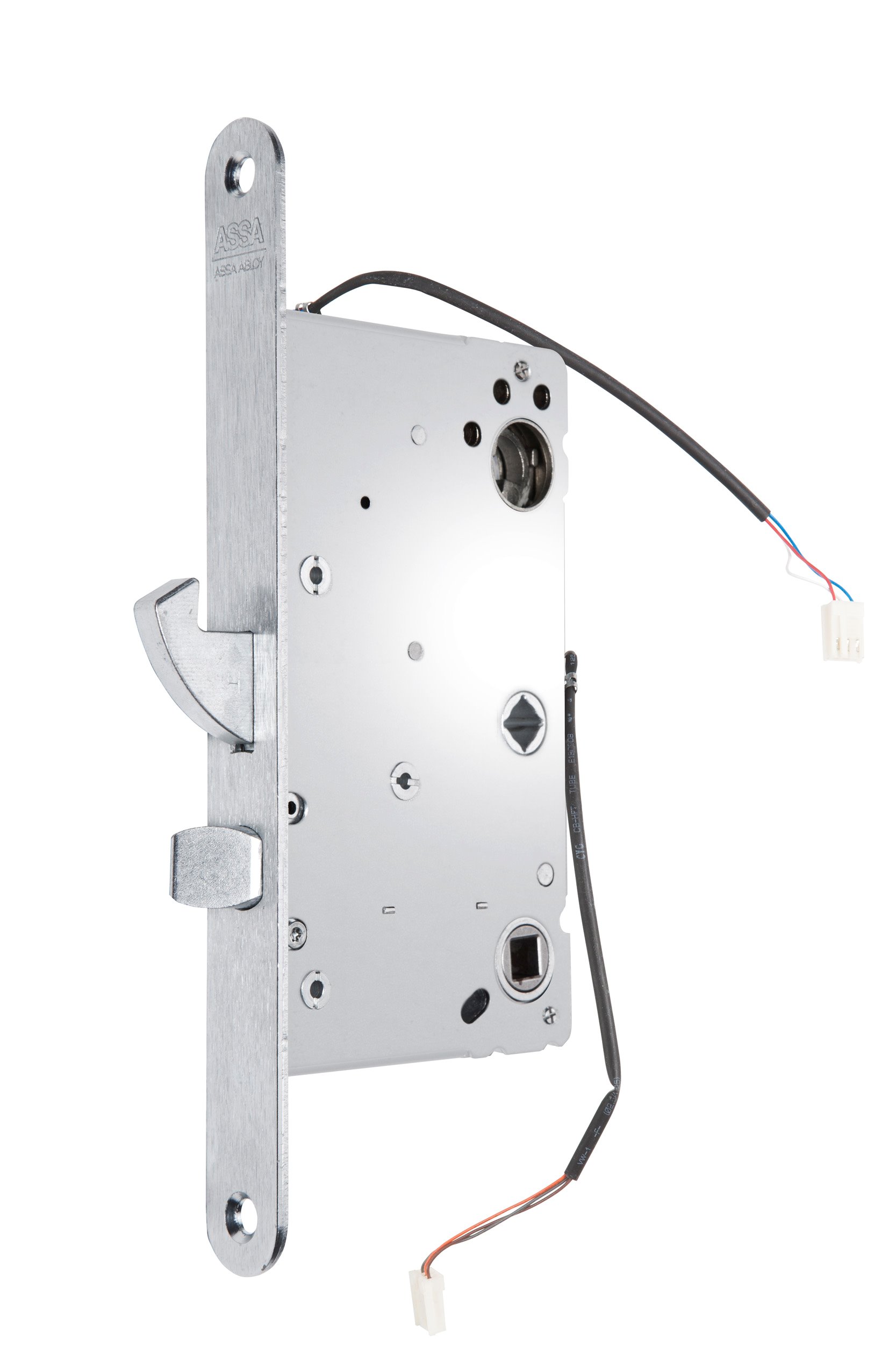 Låshus 710 | ASSA ABLOY