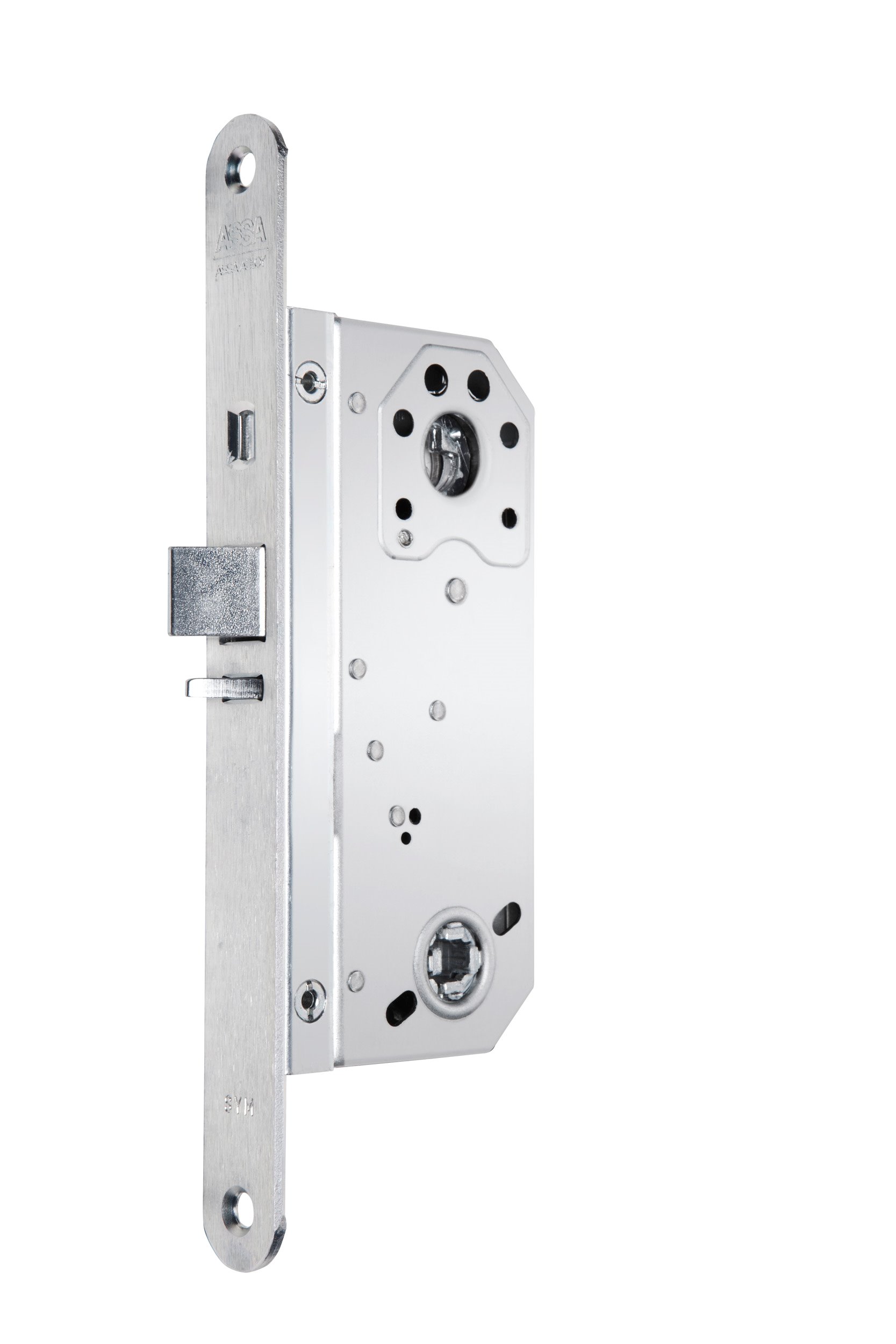 Låshus 560 | ASSA ABLOY