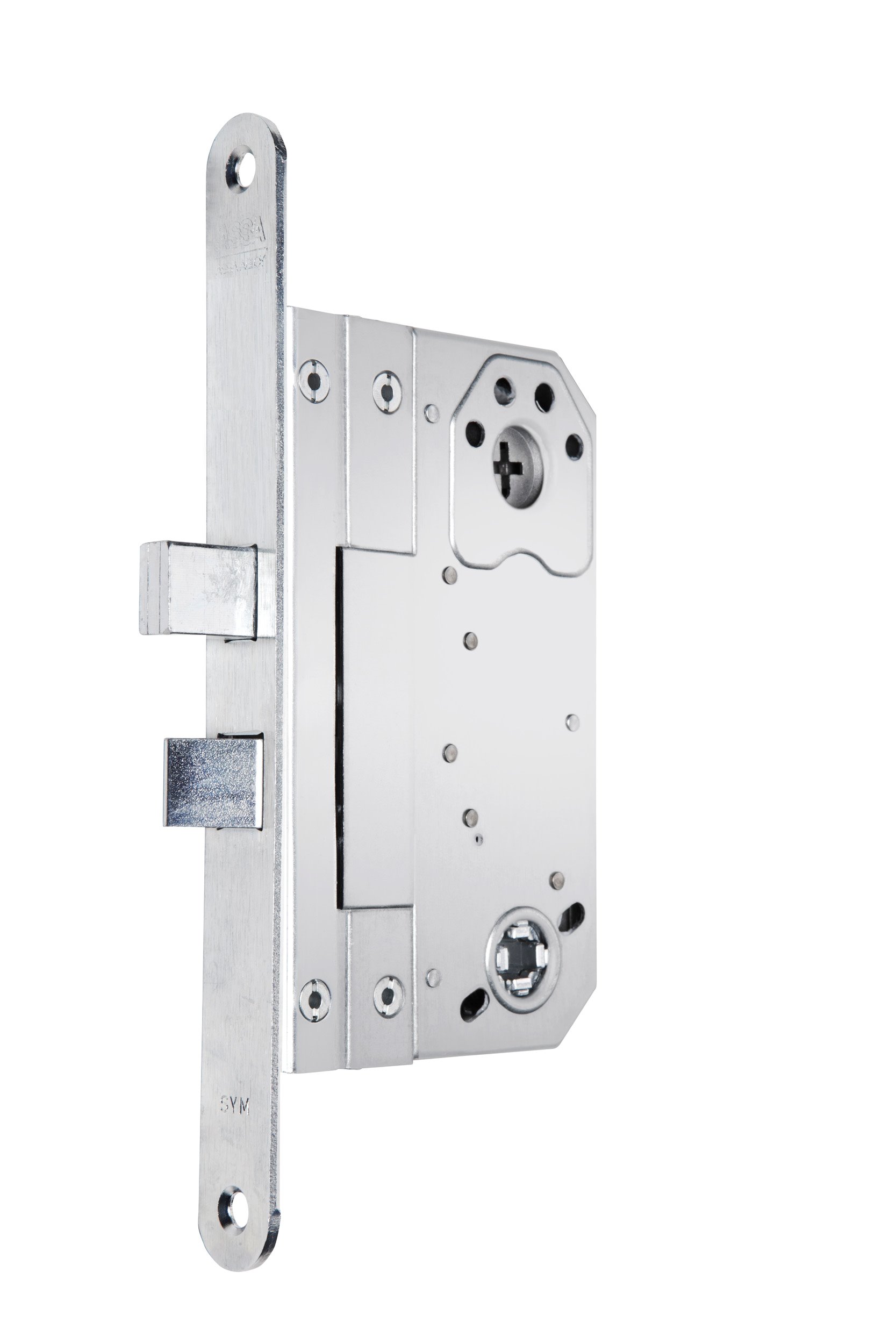 Låshus 8765 | ASSA ABLOY