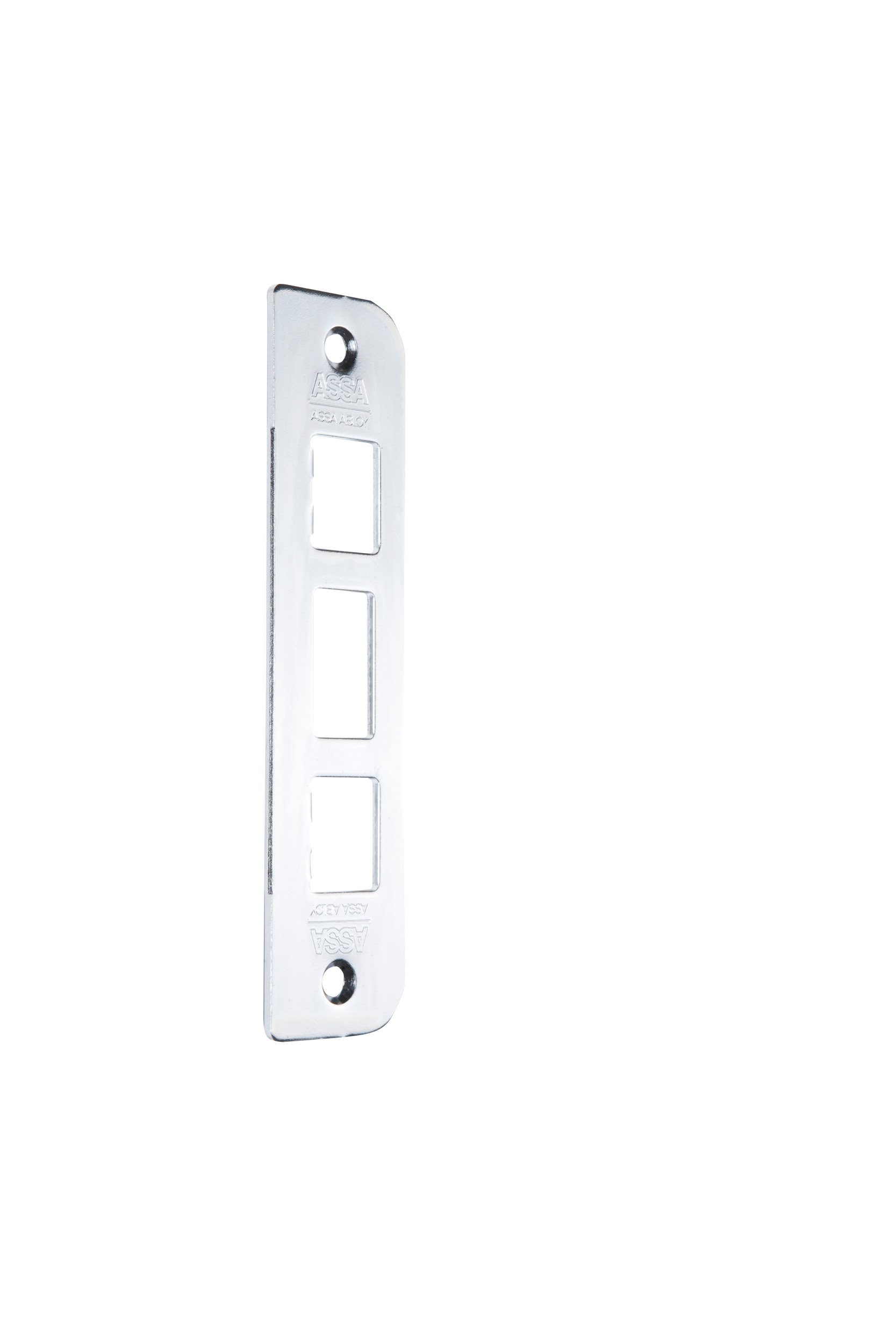Standardslutbleck 1264 | ASSA ABLOY